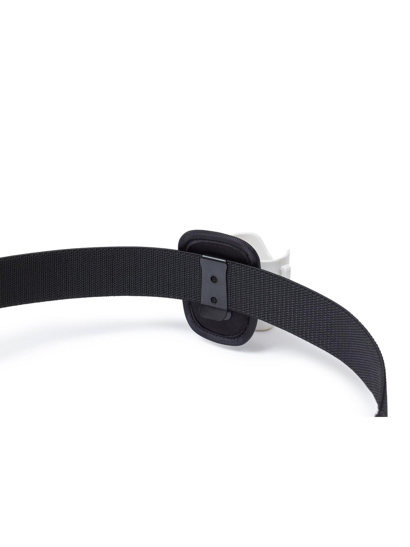 PowerA Licensed Hip Clip for Meta Quest 3 | Very