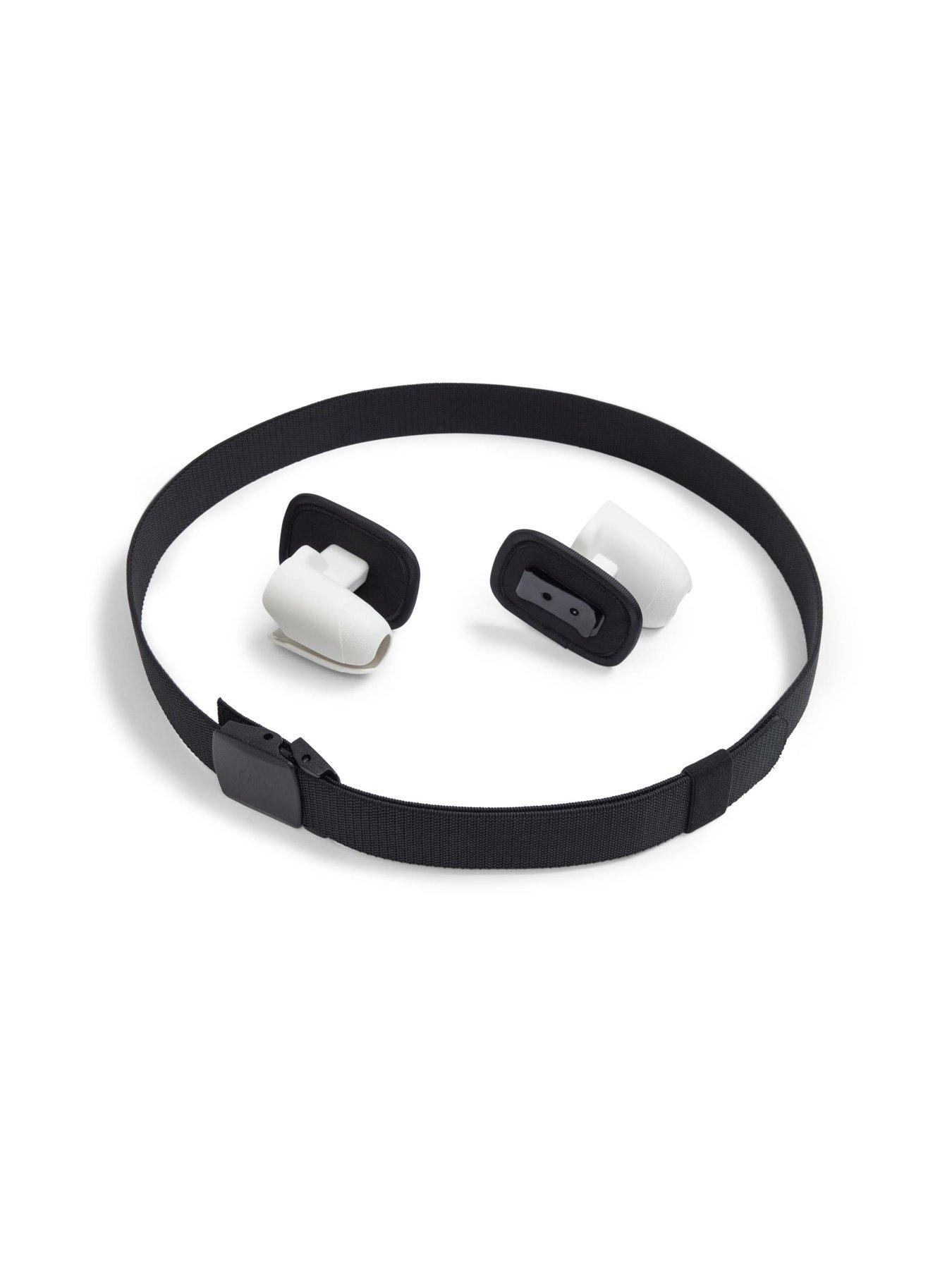 PowerA Licensed Hip Clip for Meta Quest 3 | Very