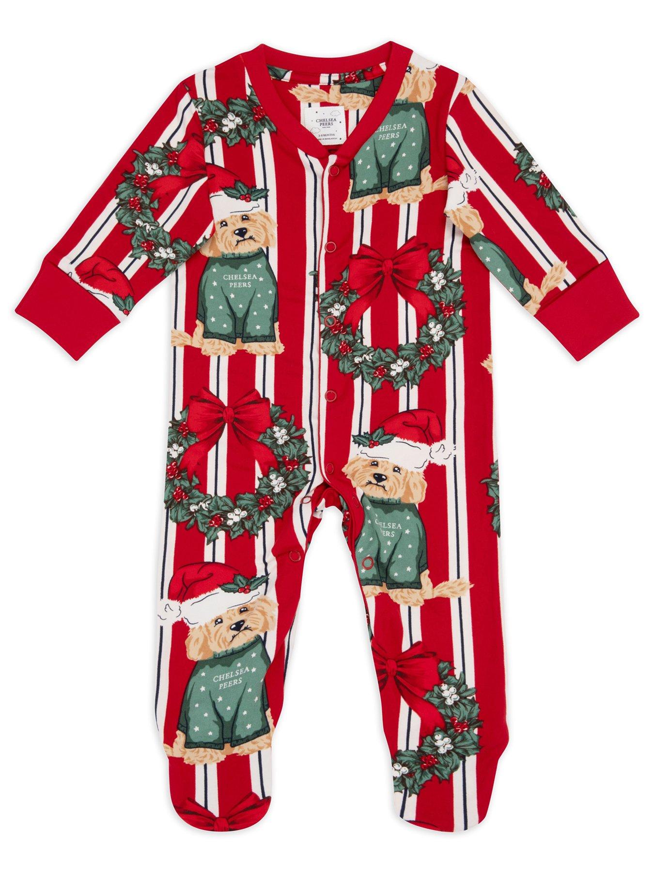 Bodysuits | 0 - 2 years | Red | Baby Clothes | Baby & Kids | Very