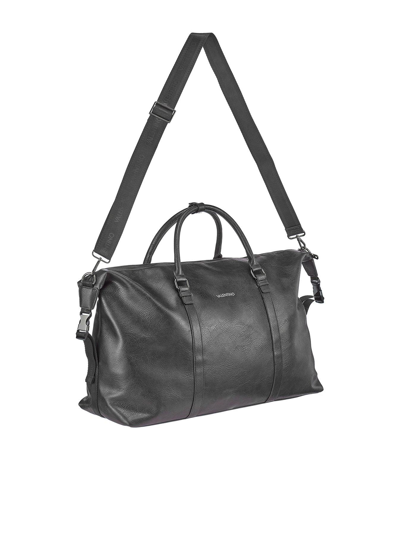 Valentino Infinity Hand Duffle Bag | Very
