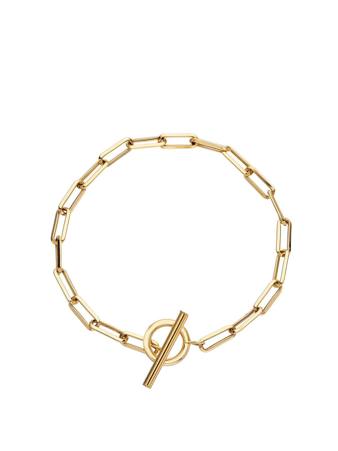All Jewellery | H Samuel | Gifts & Jewellery | Very