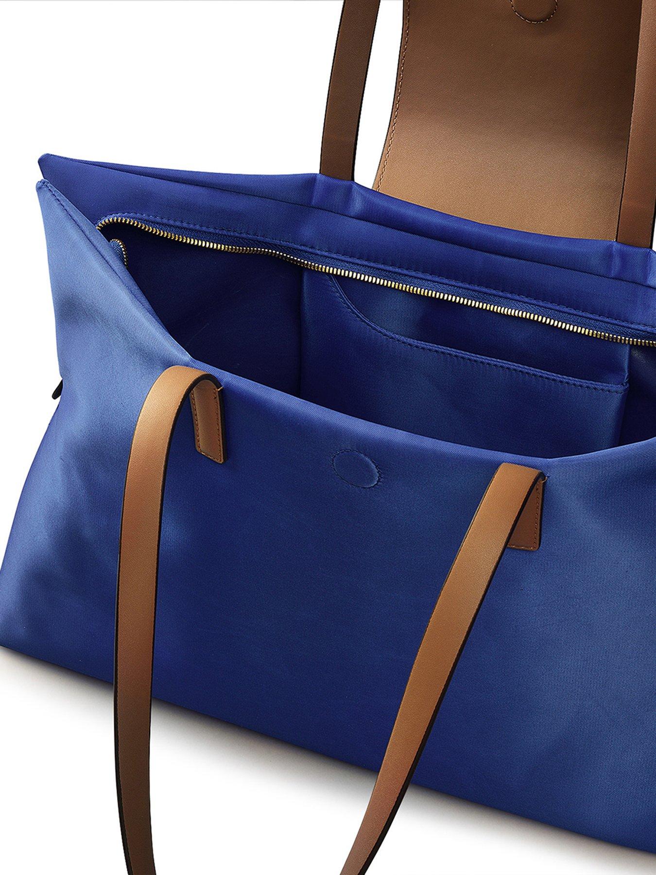 Radley Pocket Essentials Medium Ziptop Tote Bag | Very