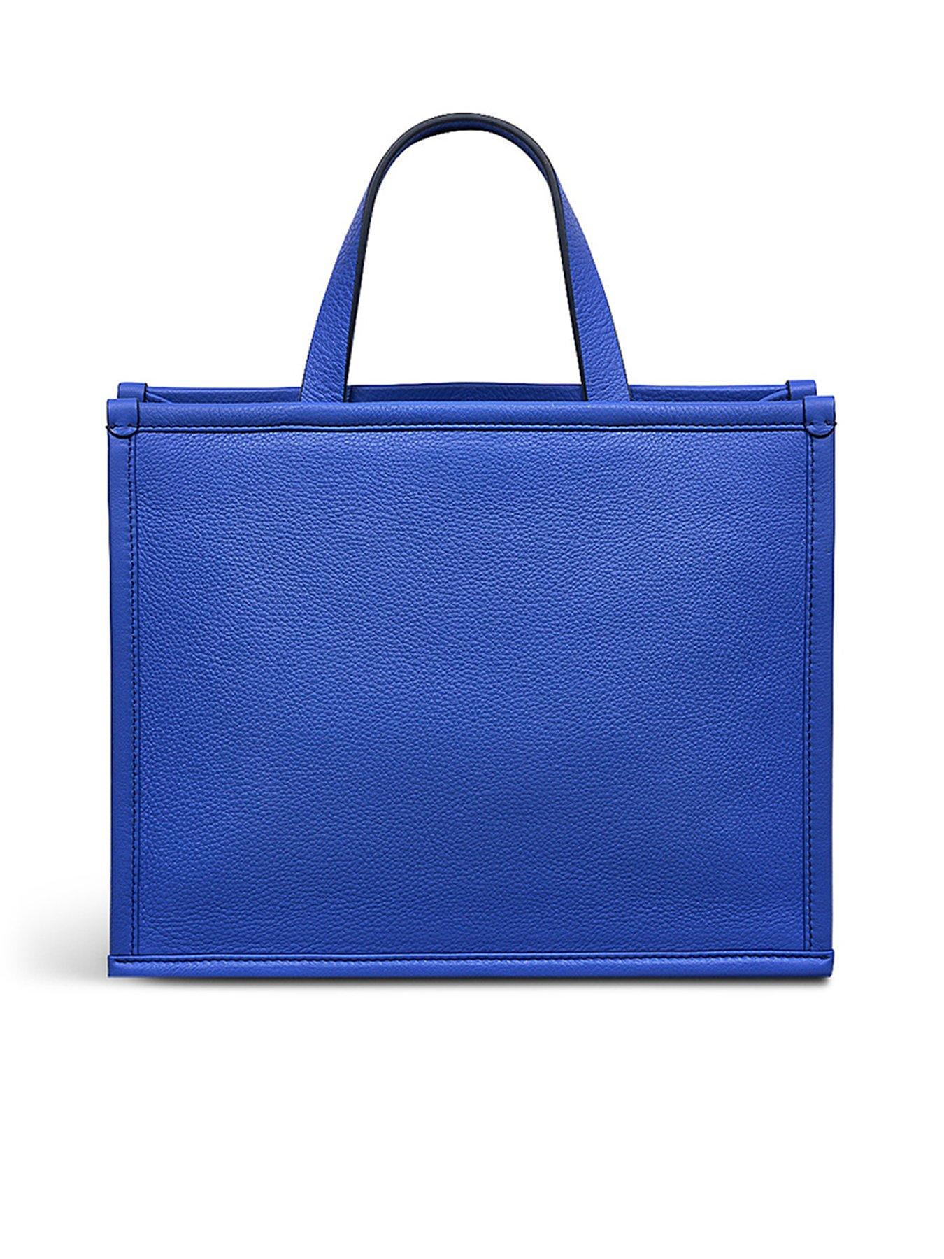 Radley Shore Thing Small Ziptop Grab Bag | Very