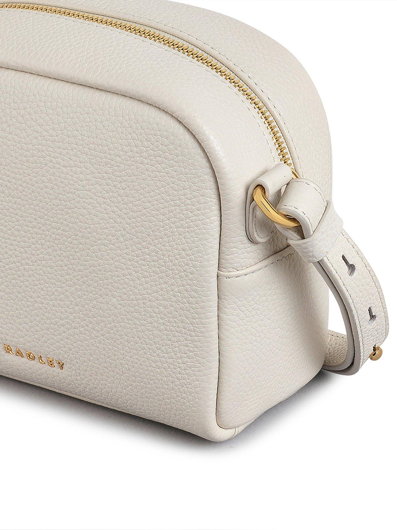 Radley The Daily Small Zip Around Crossbody | Very