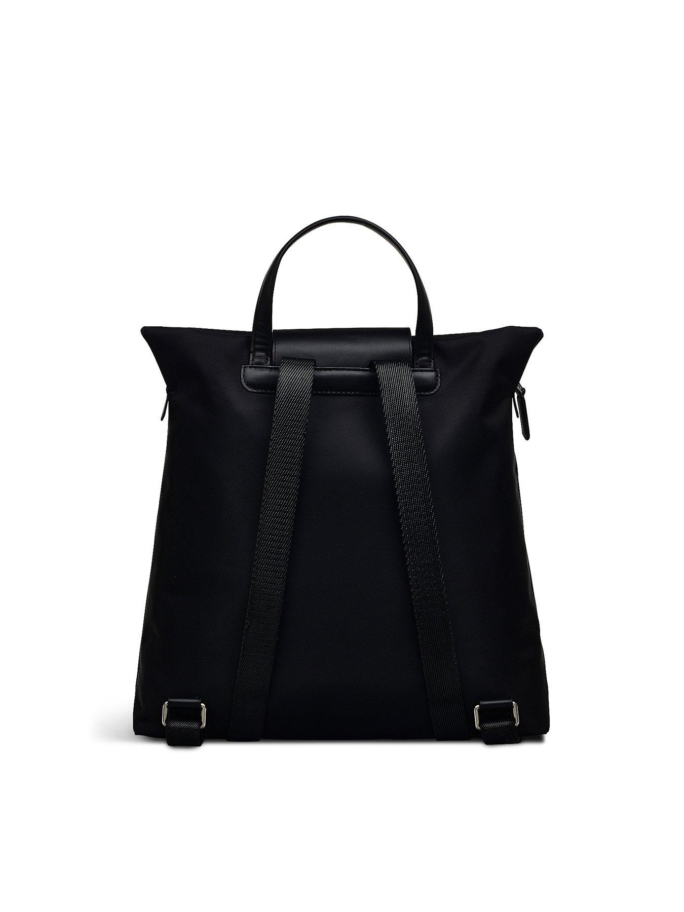 Radley Pocket Essentials Medium Ziptop Backpack | Very