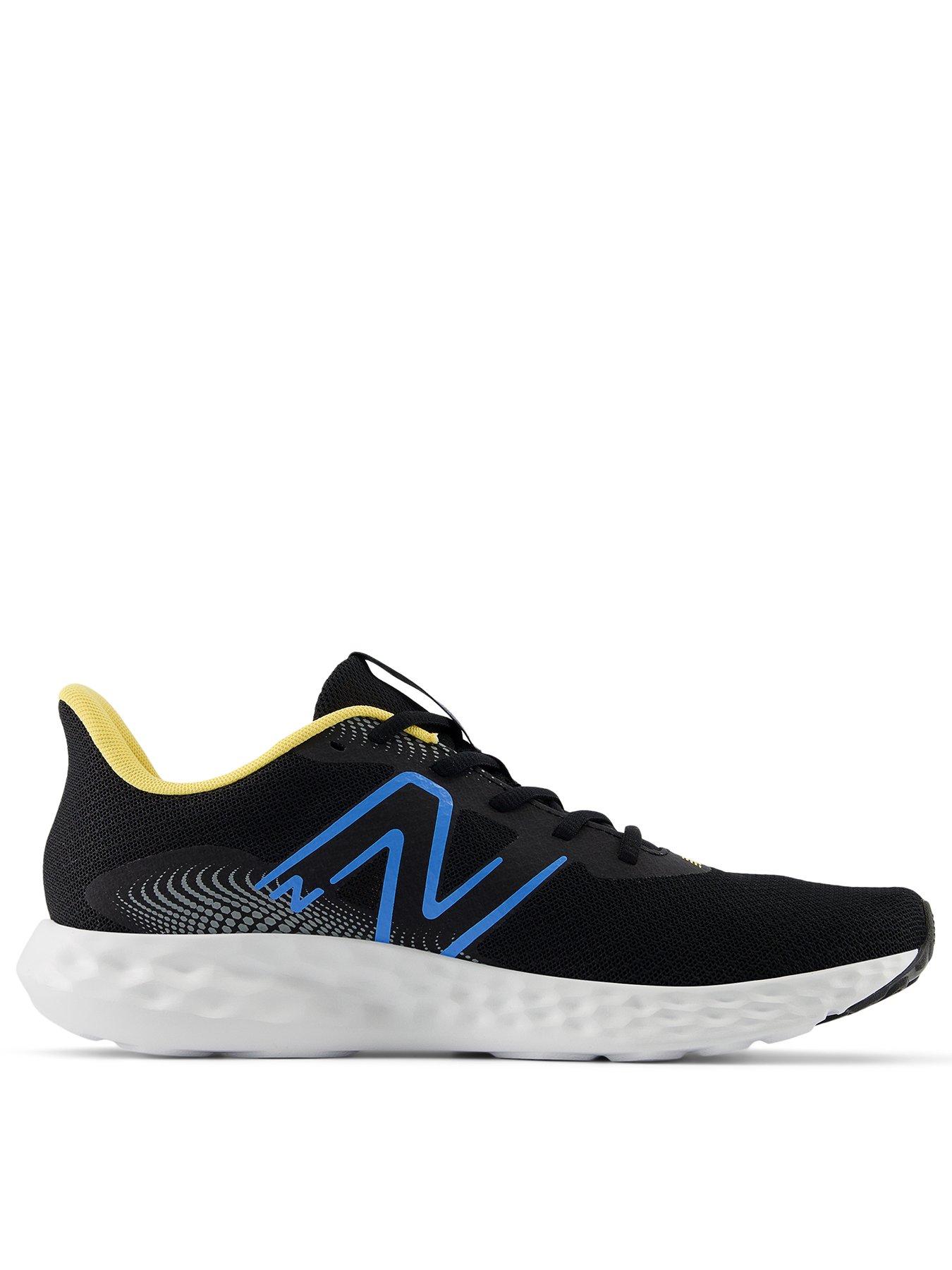 Men's New Balance Footwear | Very Page 2