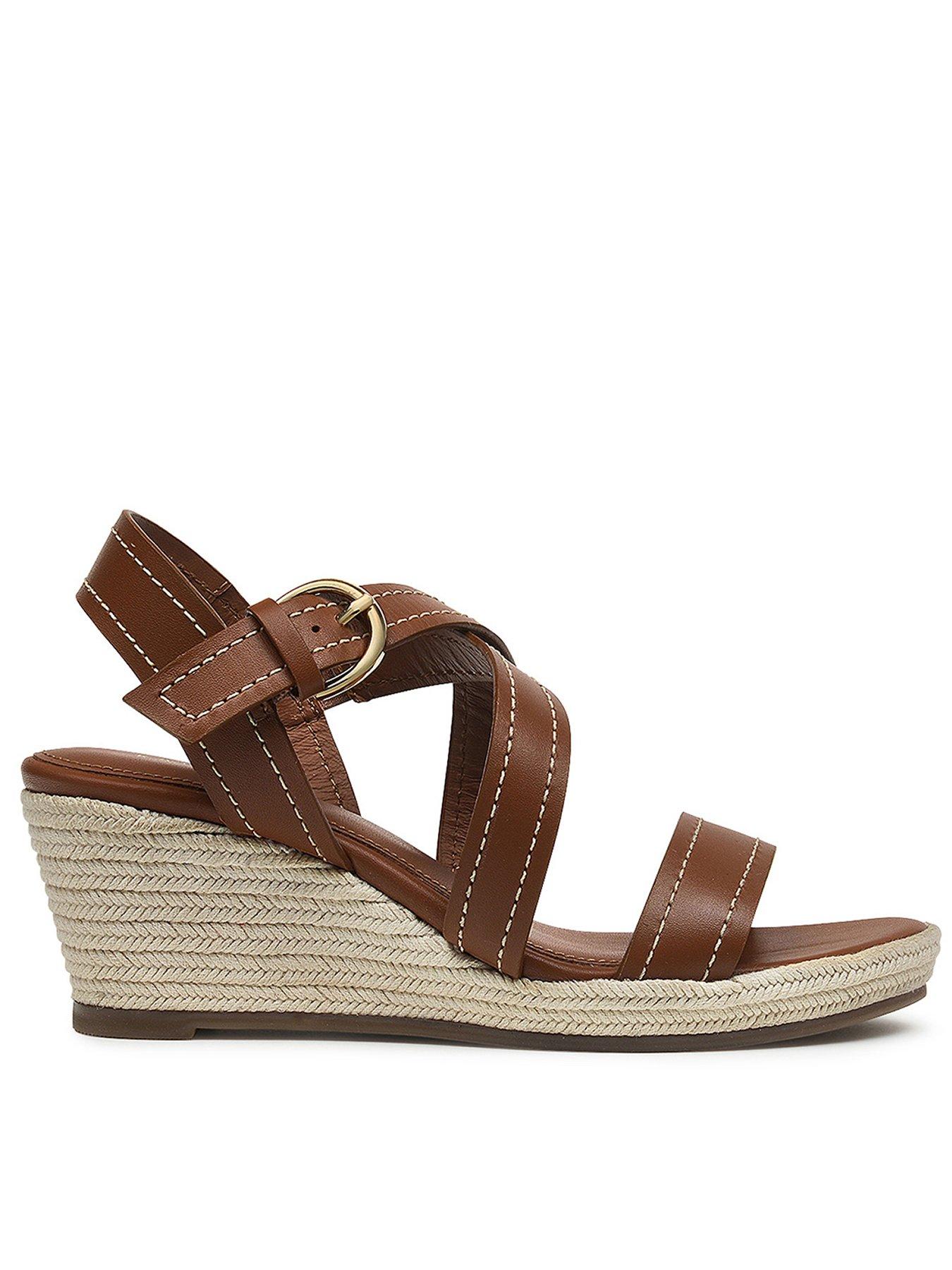 Shoes | up to 2.5 Inch | Fabric | Wedges | All Footwear | Women | Very