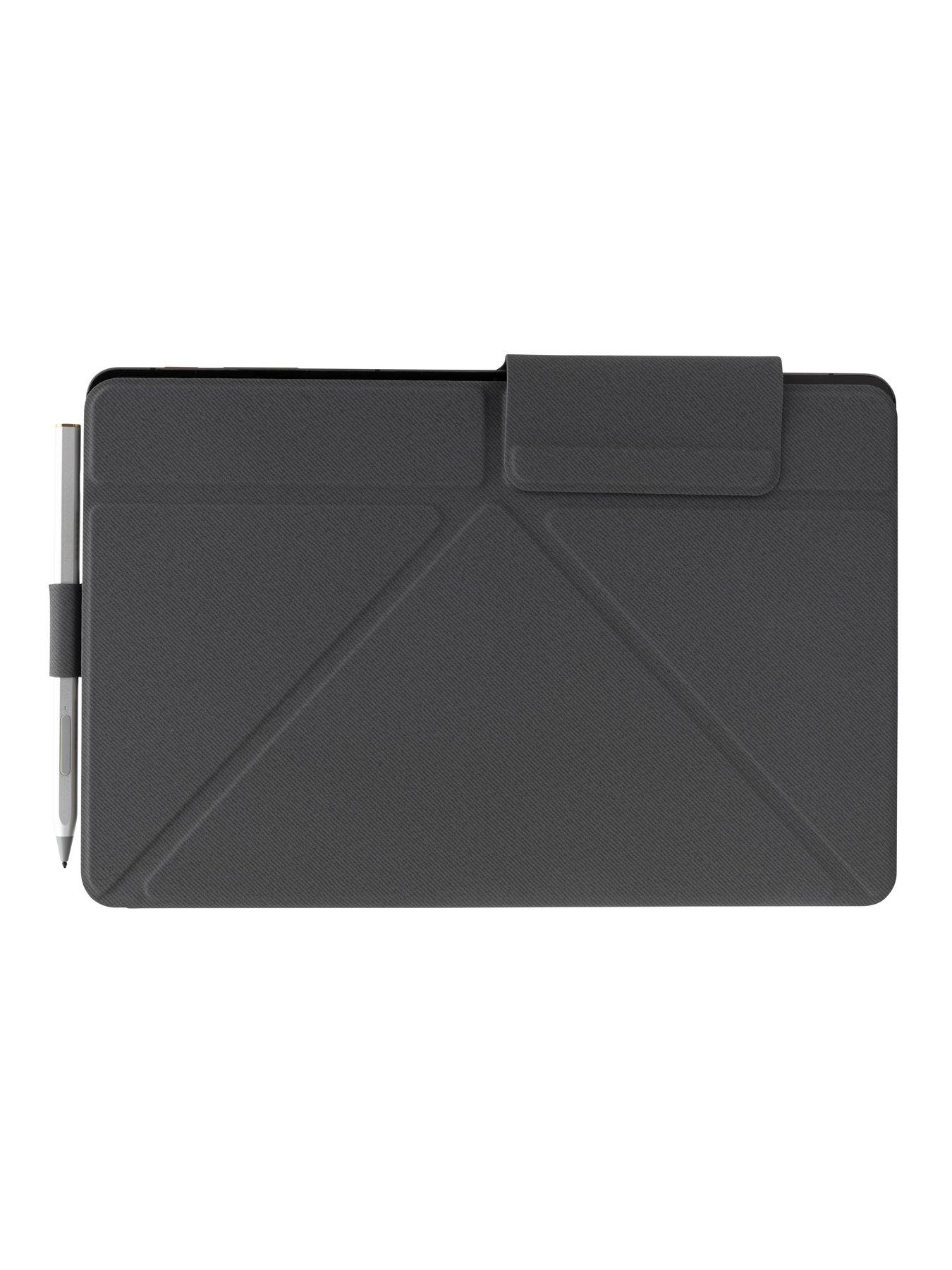 Entity G12 Pro 12.6-inch 2.5K OLED Tablet | Very