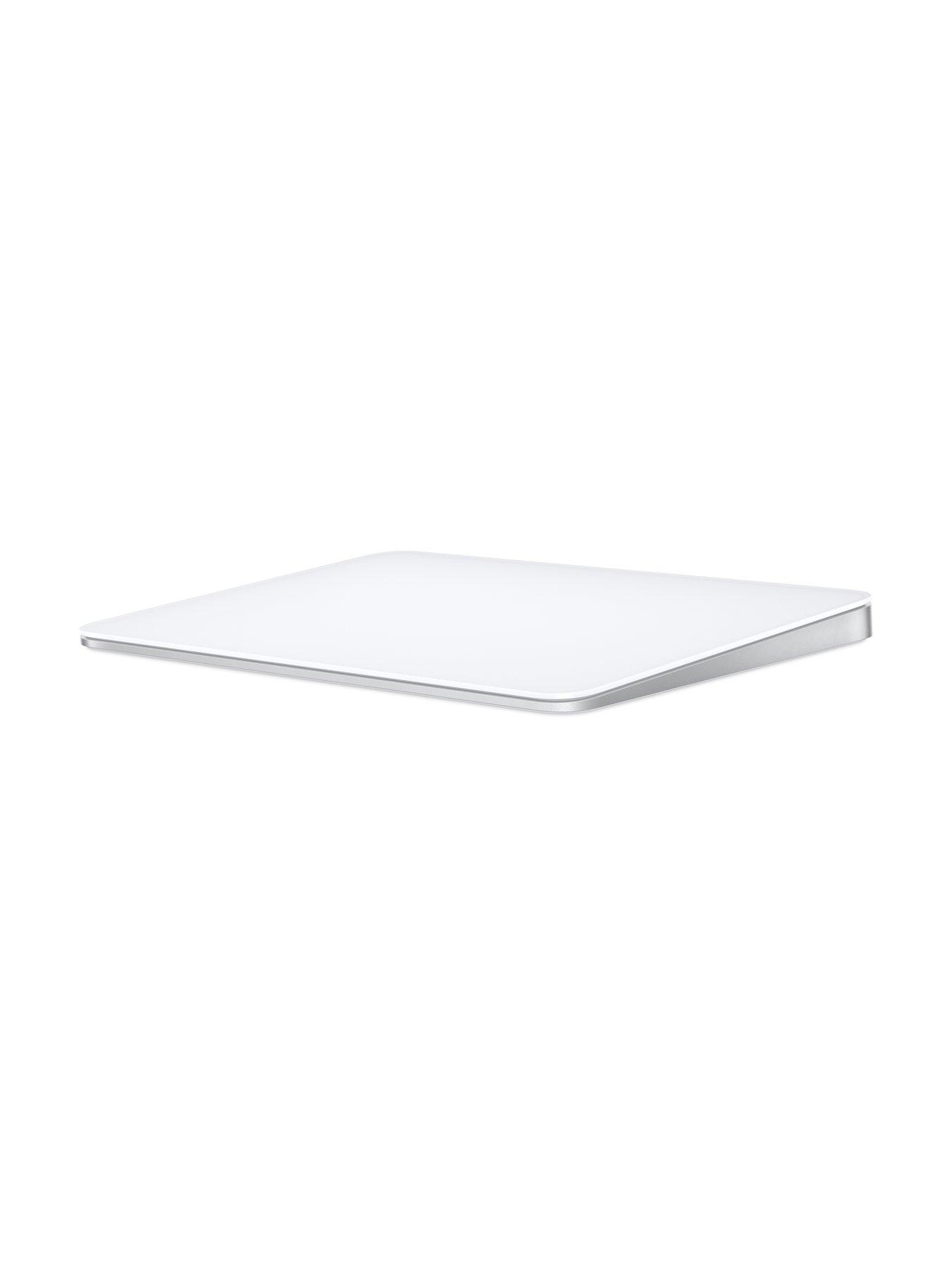 Apple Magic Trackpad - White | Very