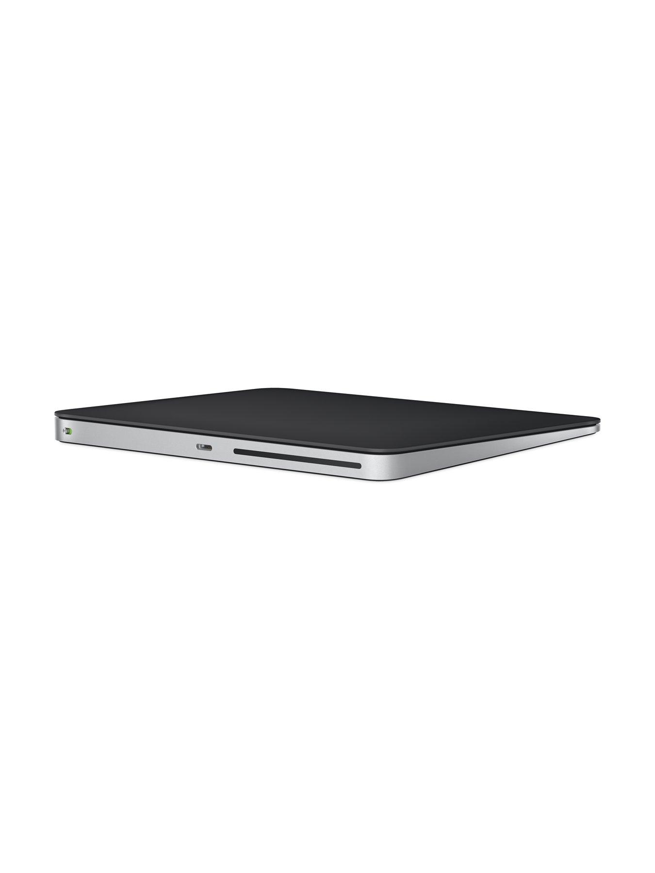 Apple Magic Trackpad - Black | Very