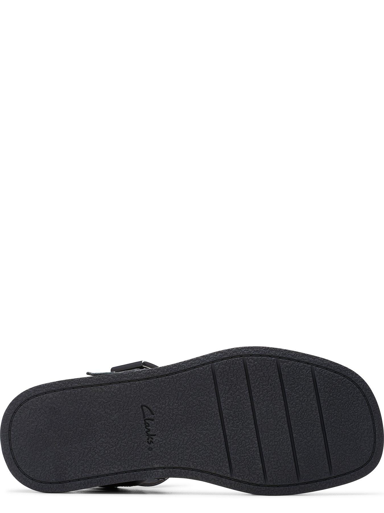 Clarks Alda Strap | Very