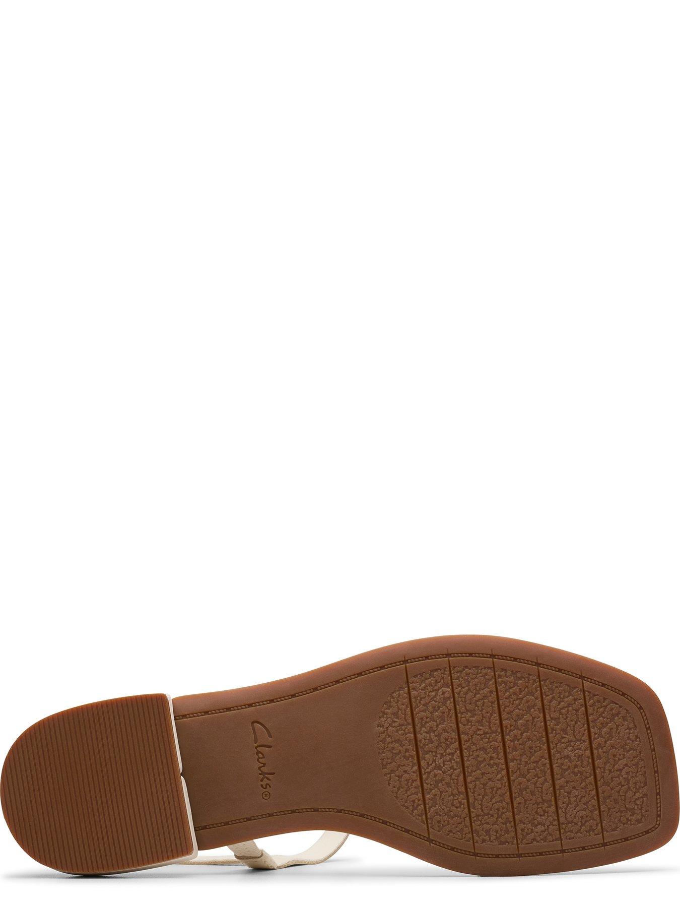 Clarks Ariany Sling | Very