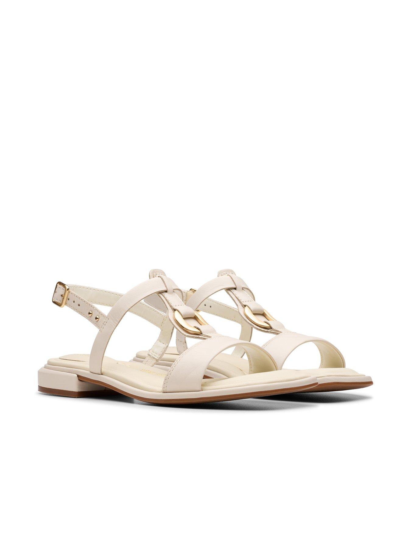 Clarks Ariany Sling | Very