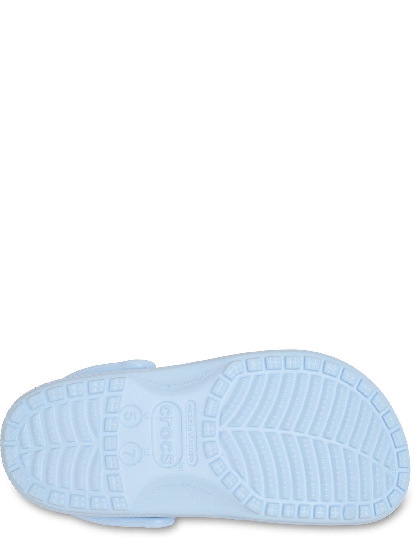 Crocs Classic - Blue | Very