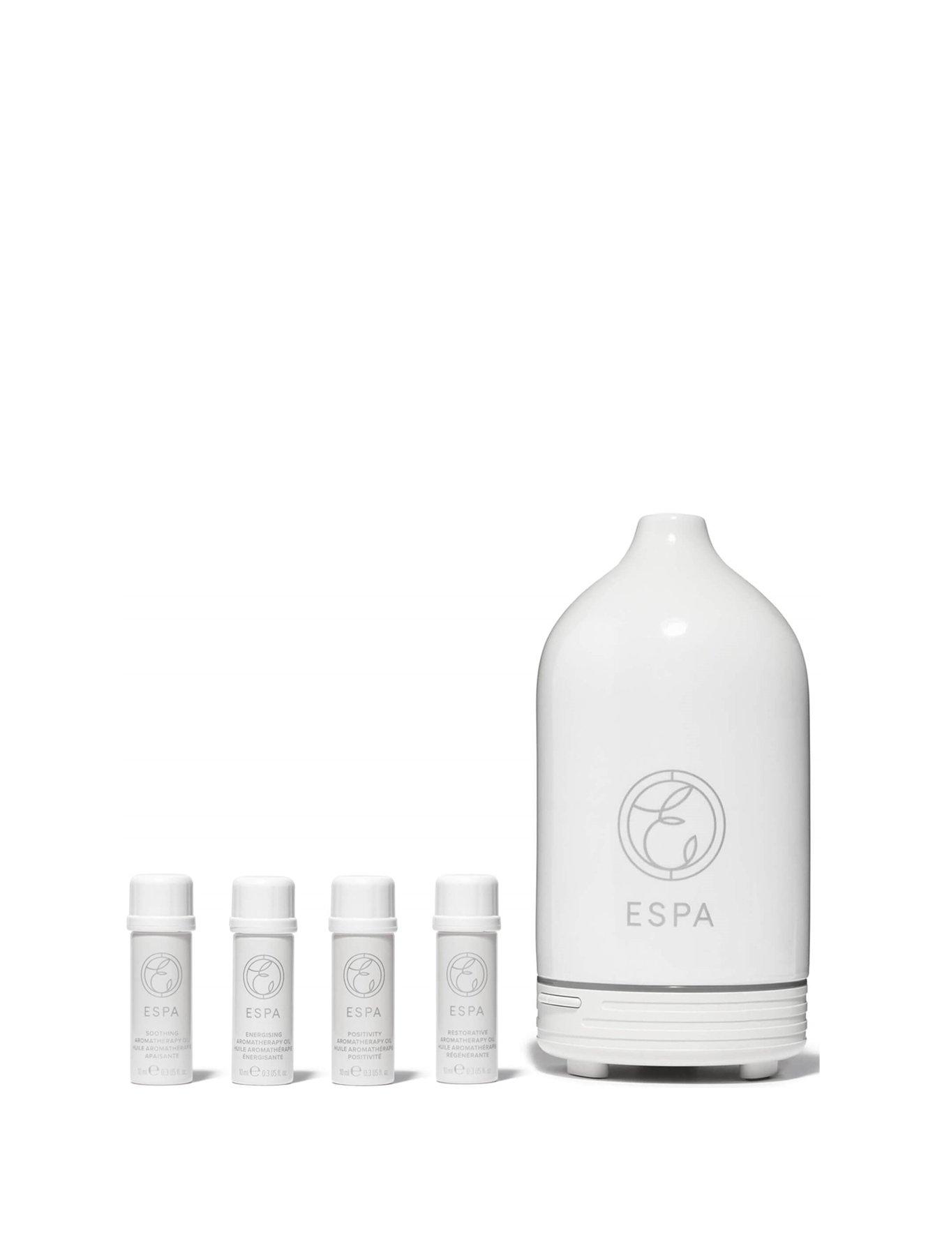 ESPA The Esential Espa Kit | Very
