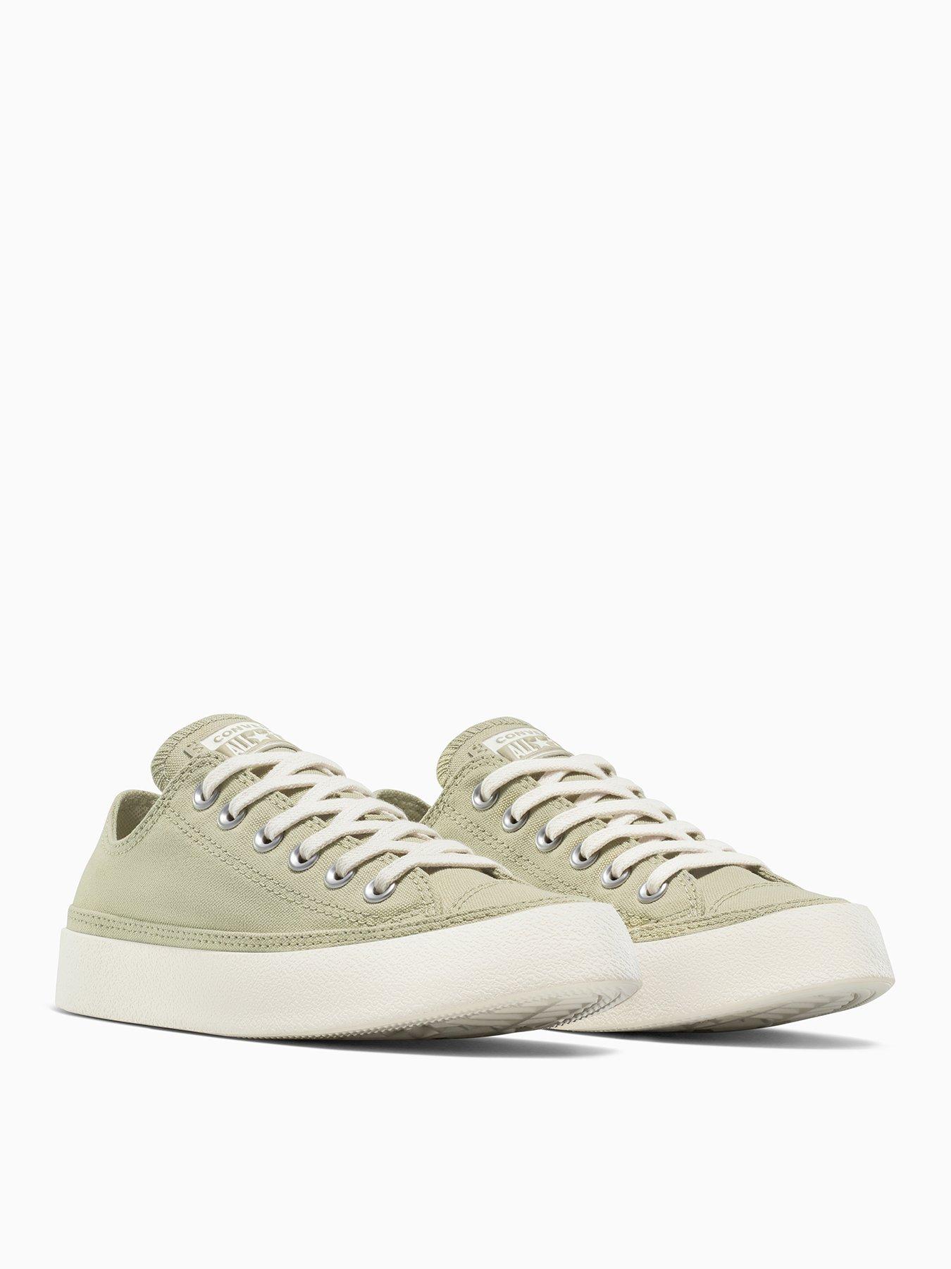 Converse Chuck Taylor All Star - Grey | Very
