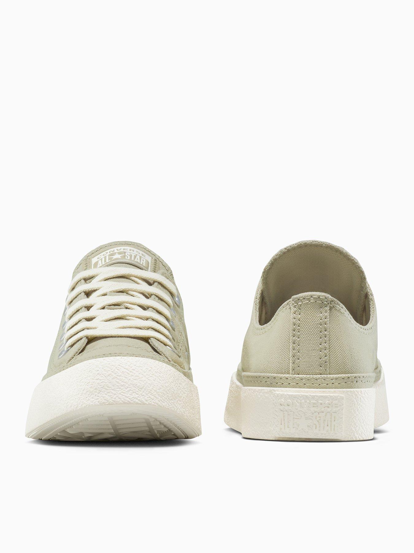 Converse Chuck Taylor All Star - Grey | Very