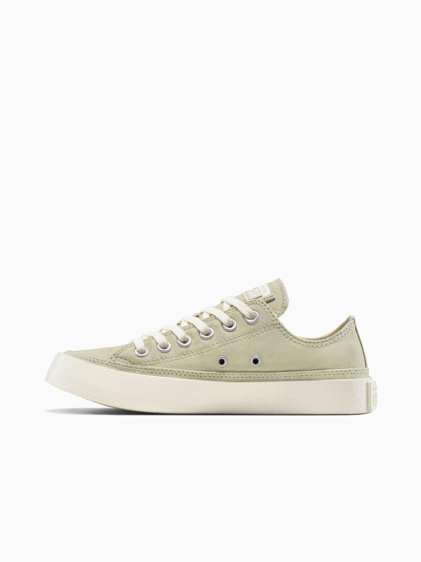 Converse Chuck Taylor All Star - Grey | Very
