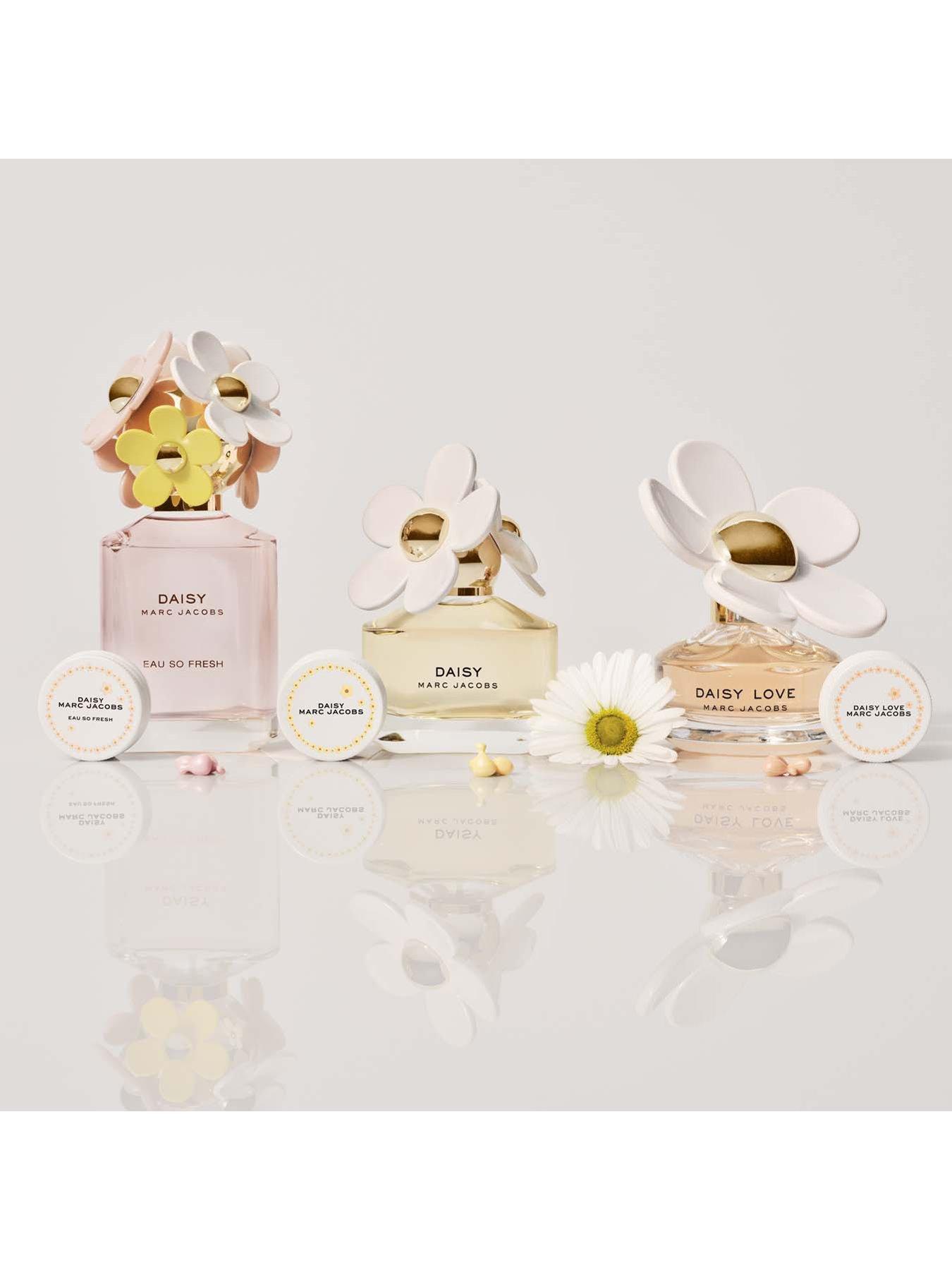 MARC JACOBS Daisy Drops Eau So Fresh for Her, 30 Capsules | Very