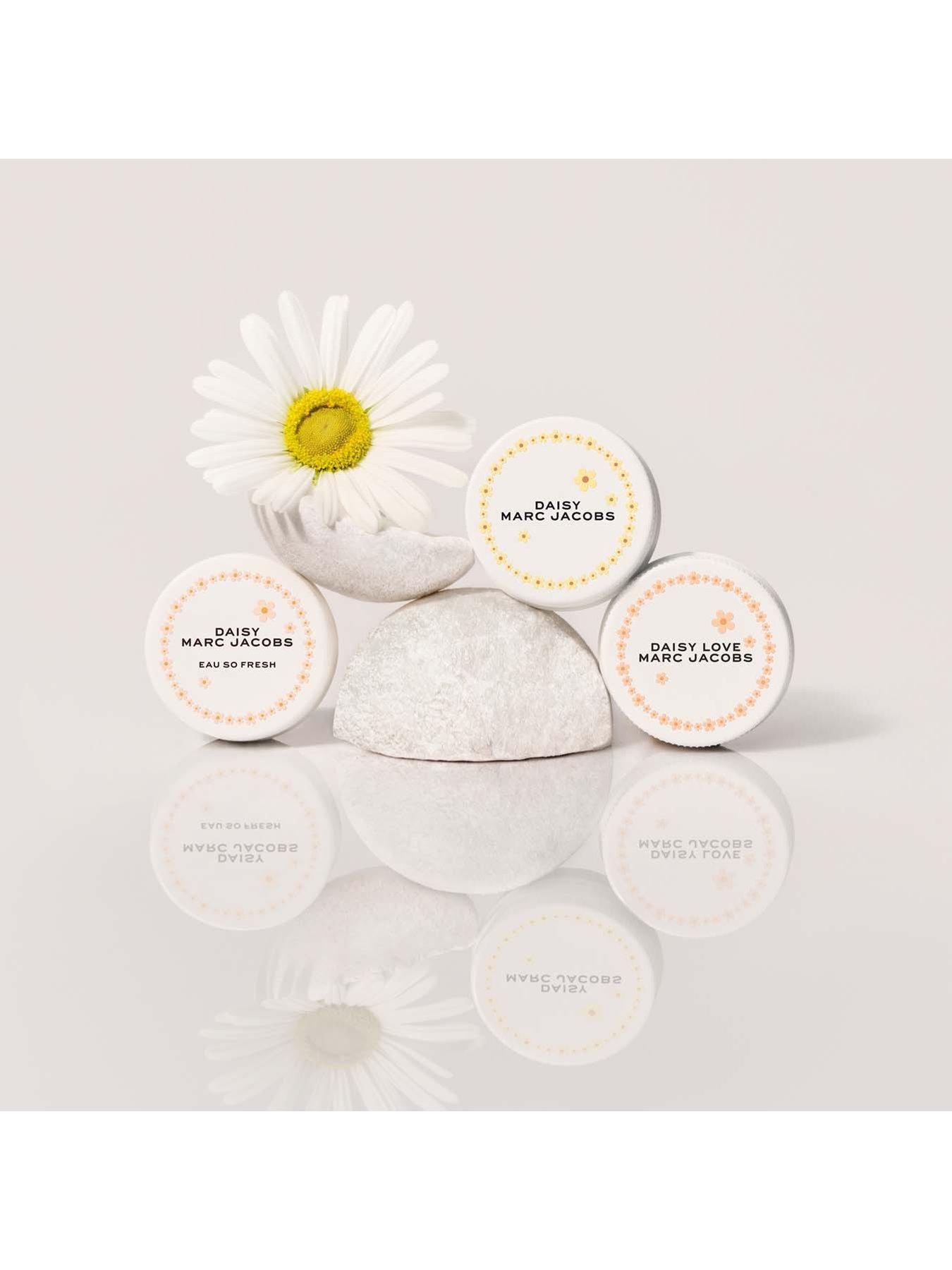 MARC JACOBS Daisy Drops Eau So Fresh for Her, 30 Capsules | Very