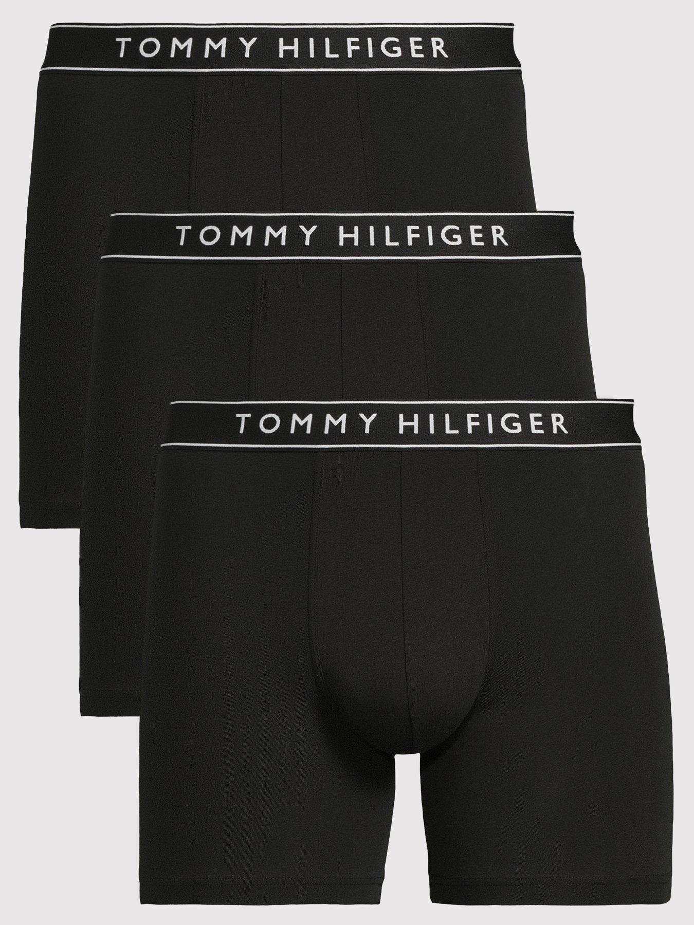 Men's Tommy Hilfiger | Tommy Hilfiger Clothing | Very Page 7