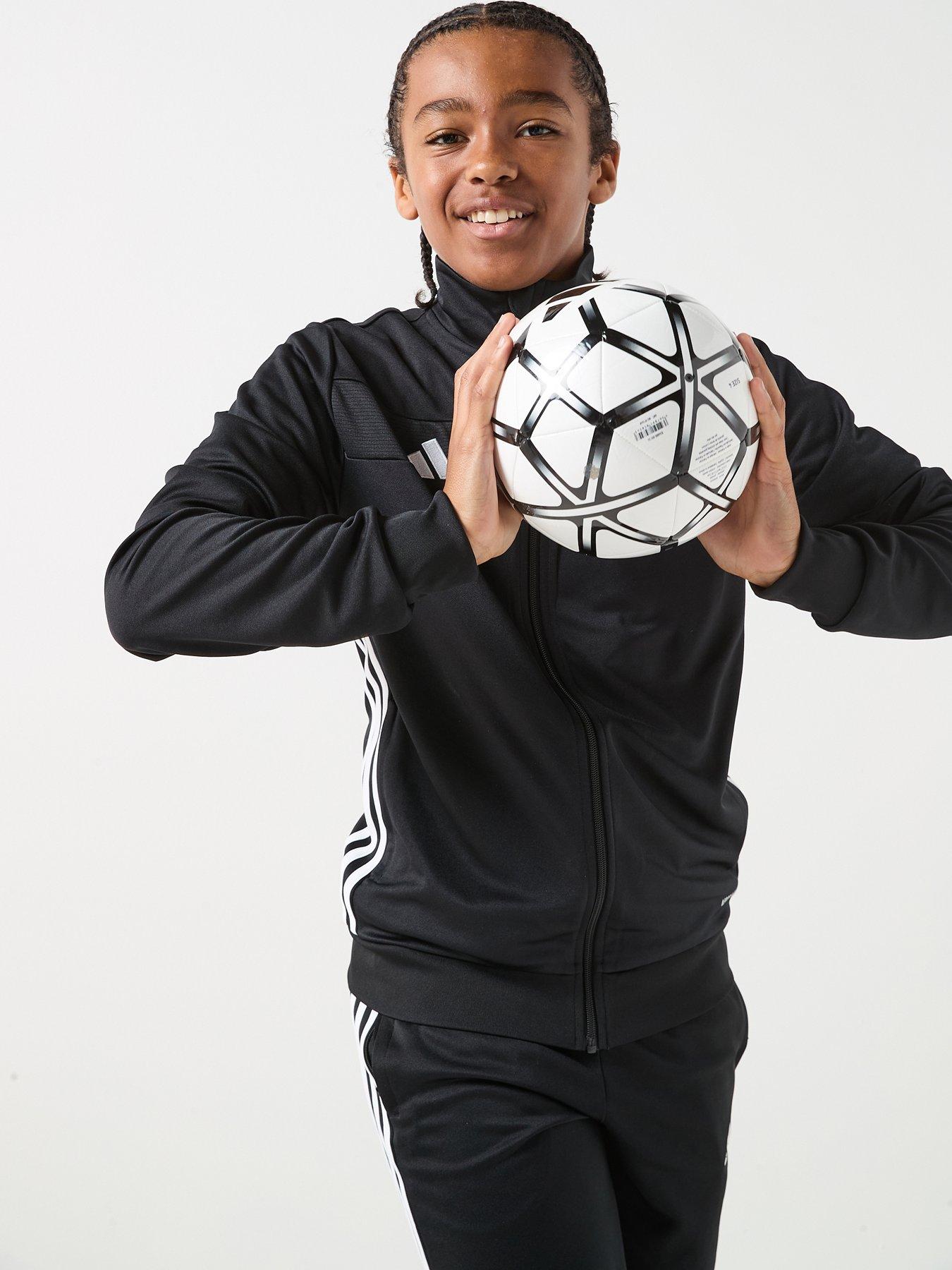 Boys Clothes | Boys Clothing & Fashion | Very Page 11