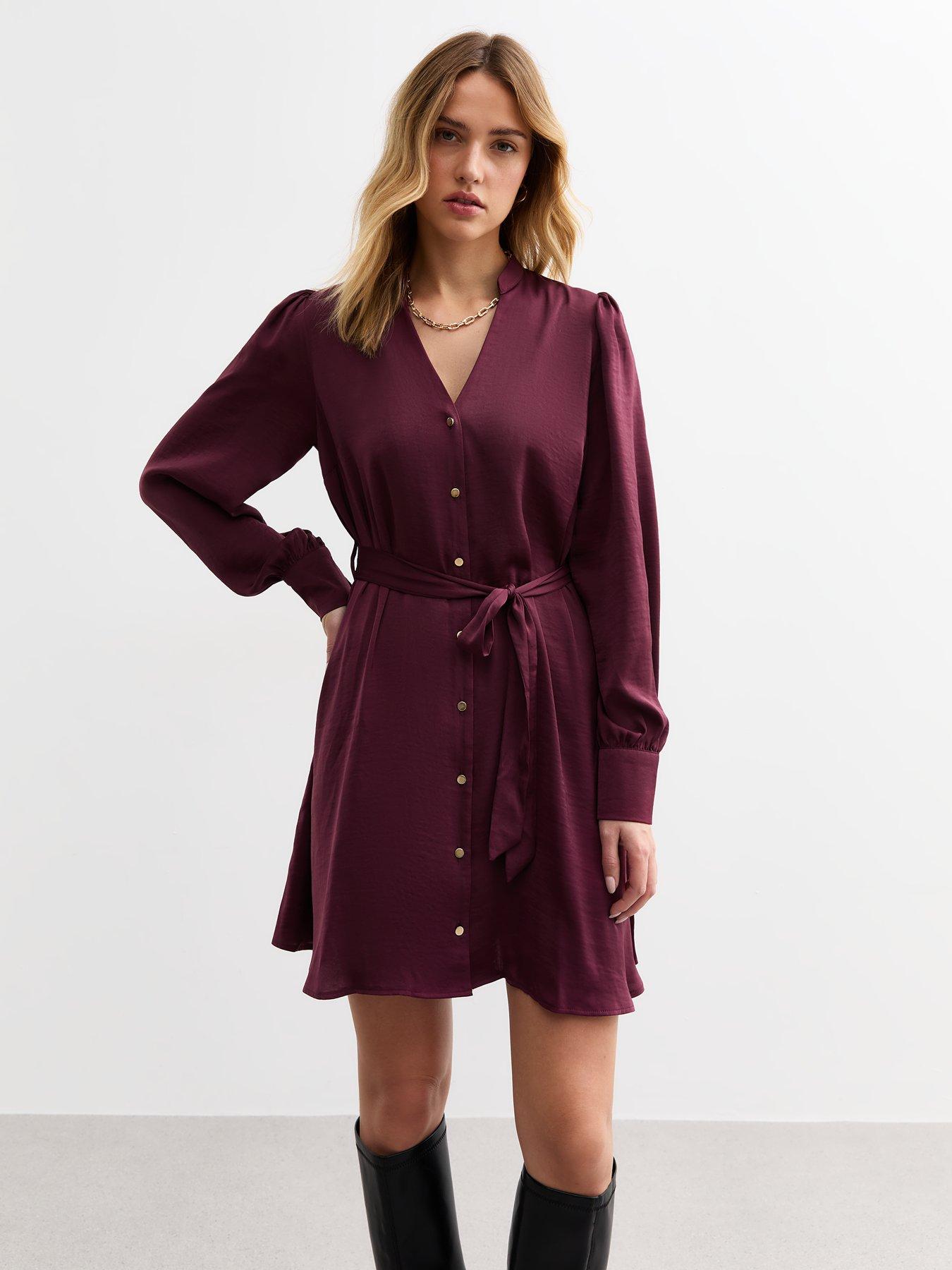 New Look Clothes & Online Shop UK | Very