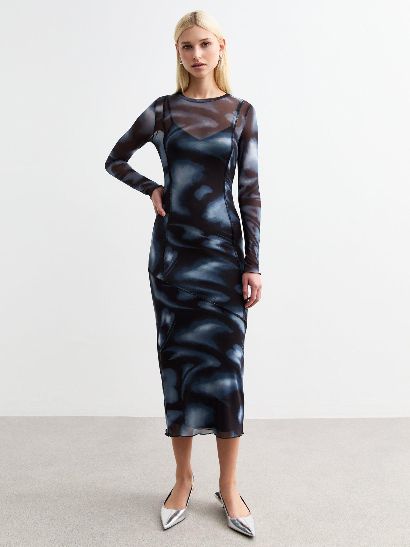 Women's Size 18 Dresses | Very.co.uk Page 29