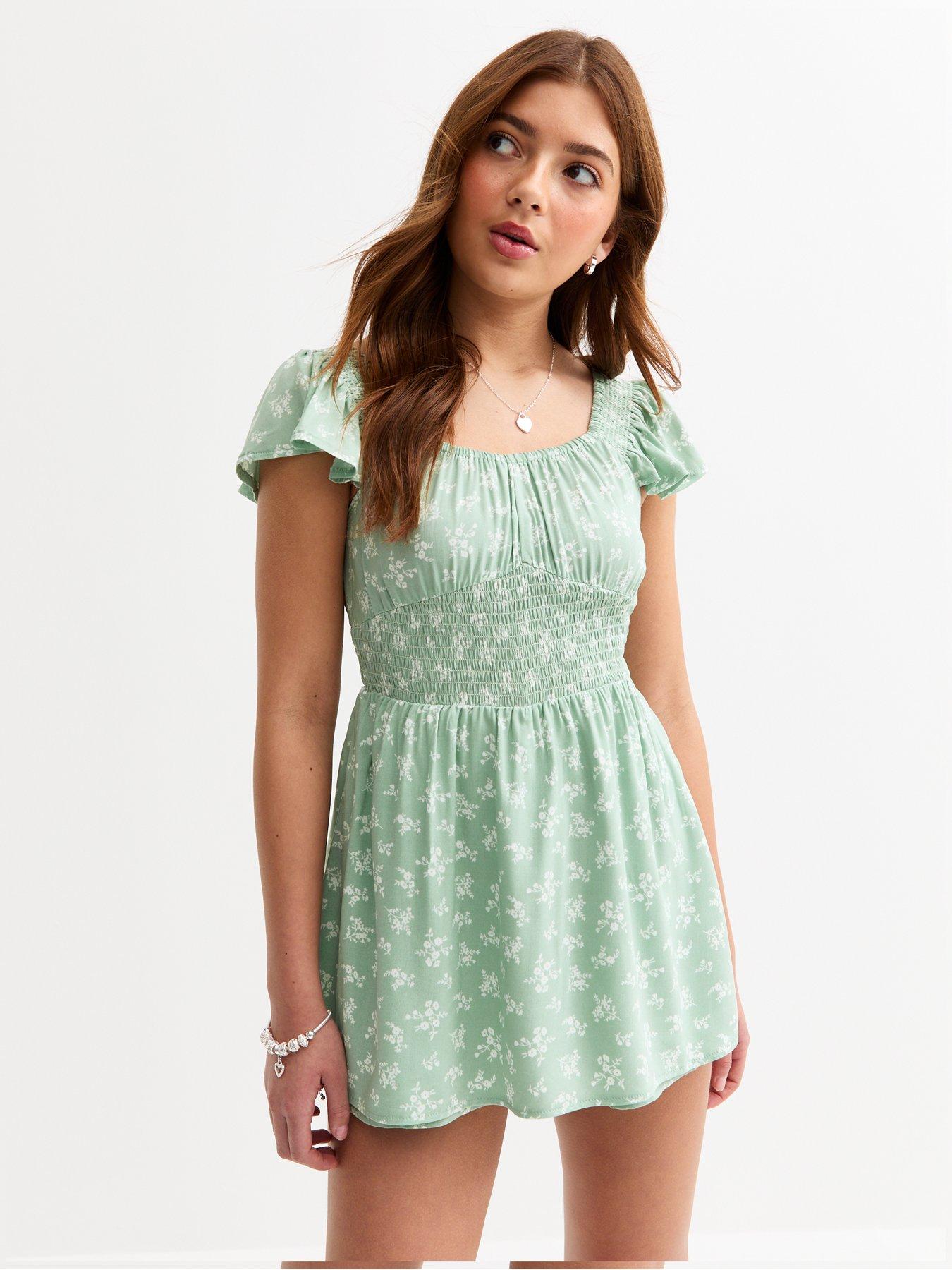 Kids Clothes | New Look 915 | Baby & Kids | Very