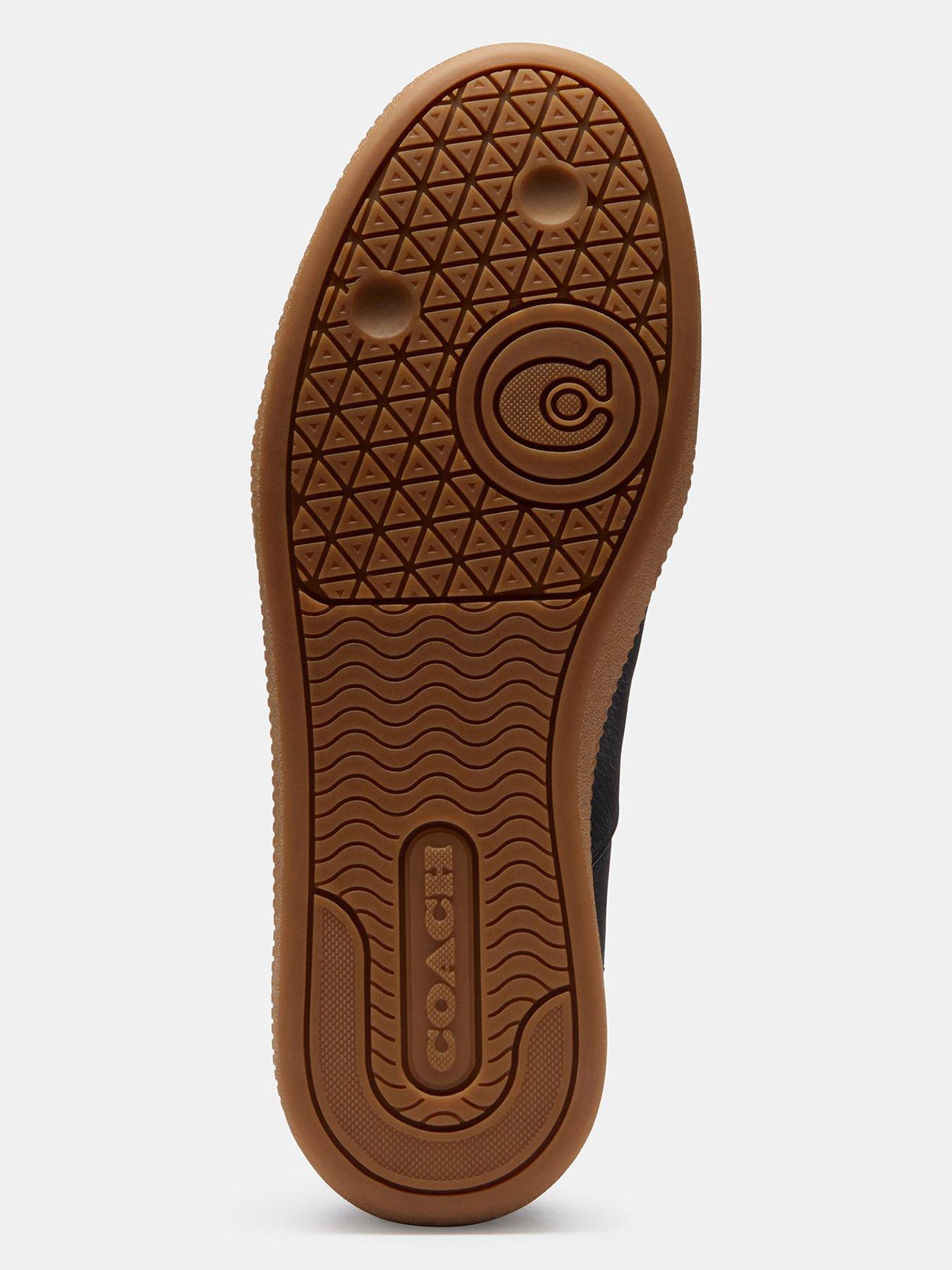 COACH Ellis Sneaker | Very