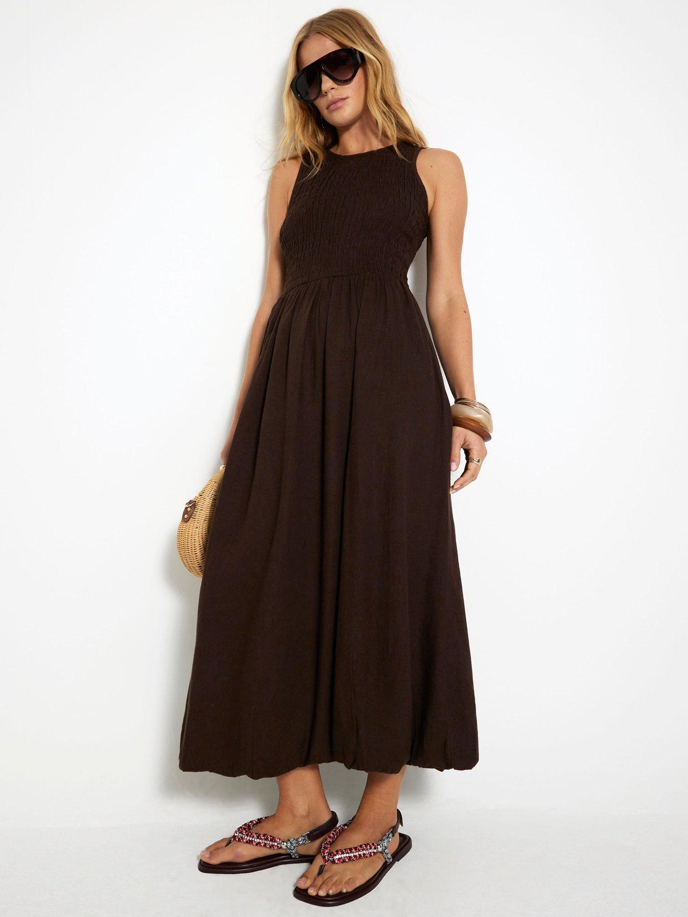 Women's Clearance Dresses | Very Page 13