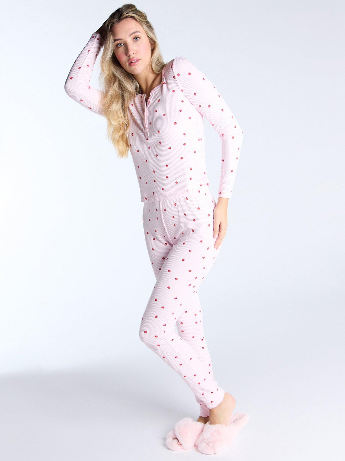 Boux Avenue Pyjamas | Very