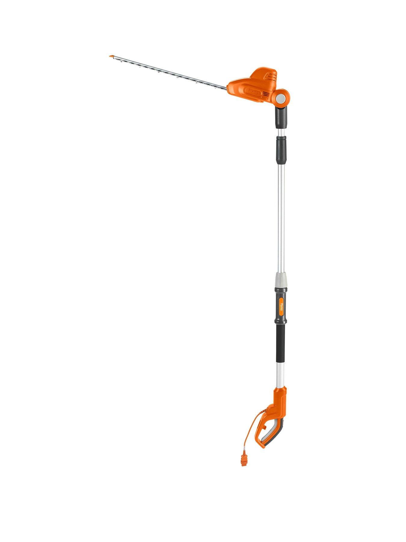 Flymo EasiCut Reach 480 | Very