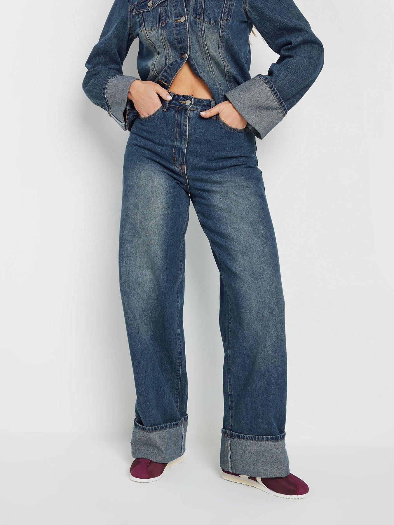 Tall Womens Clothing | Shop Tall Womens Clothing at Very Page 12