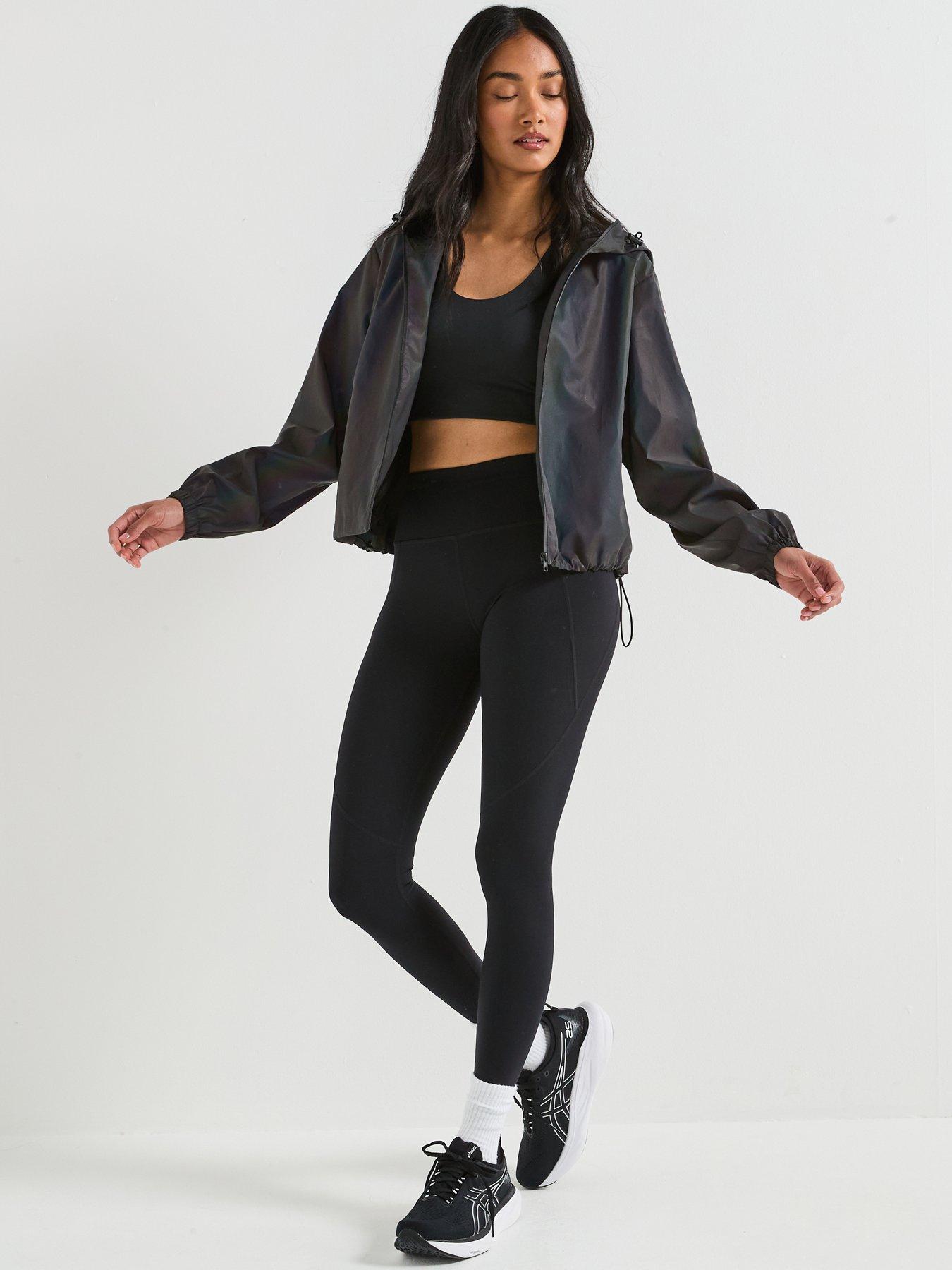 Womens Multi Colour Coats And Jackets - Very