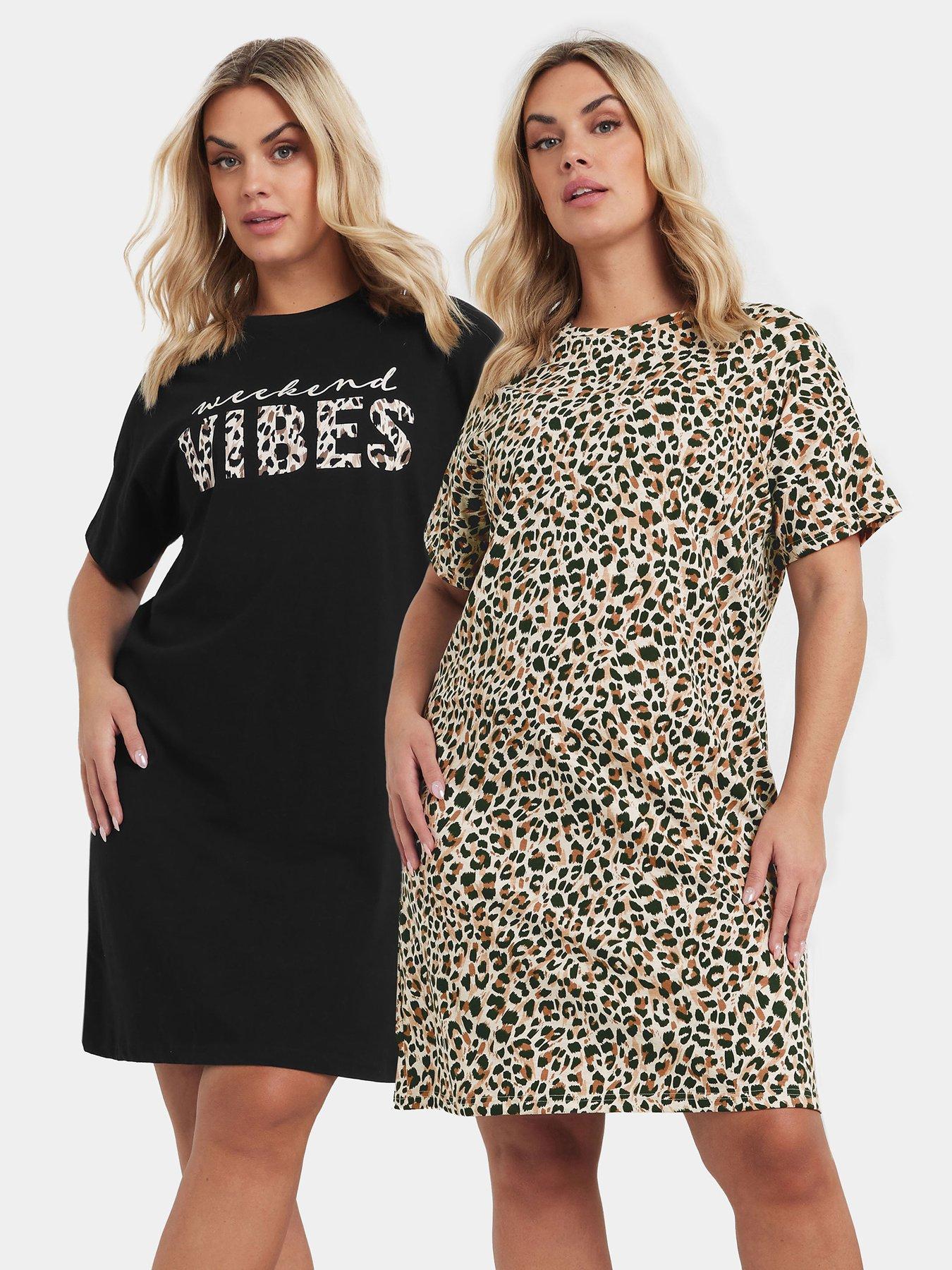 Womens Pyjamas | Womens Pyjama sets | Very Page 8