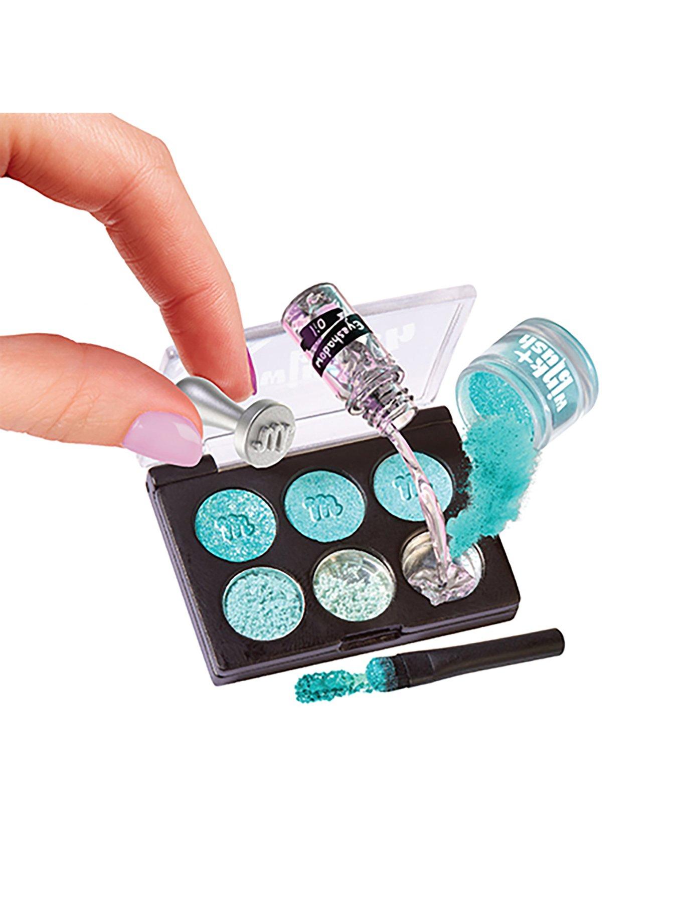 Mini Verse MGAs Miniverse - Make it Mini Makeup Series 1 | Very