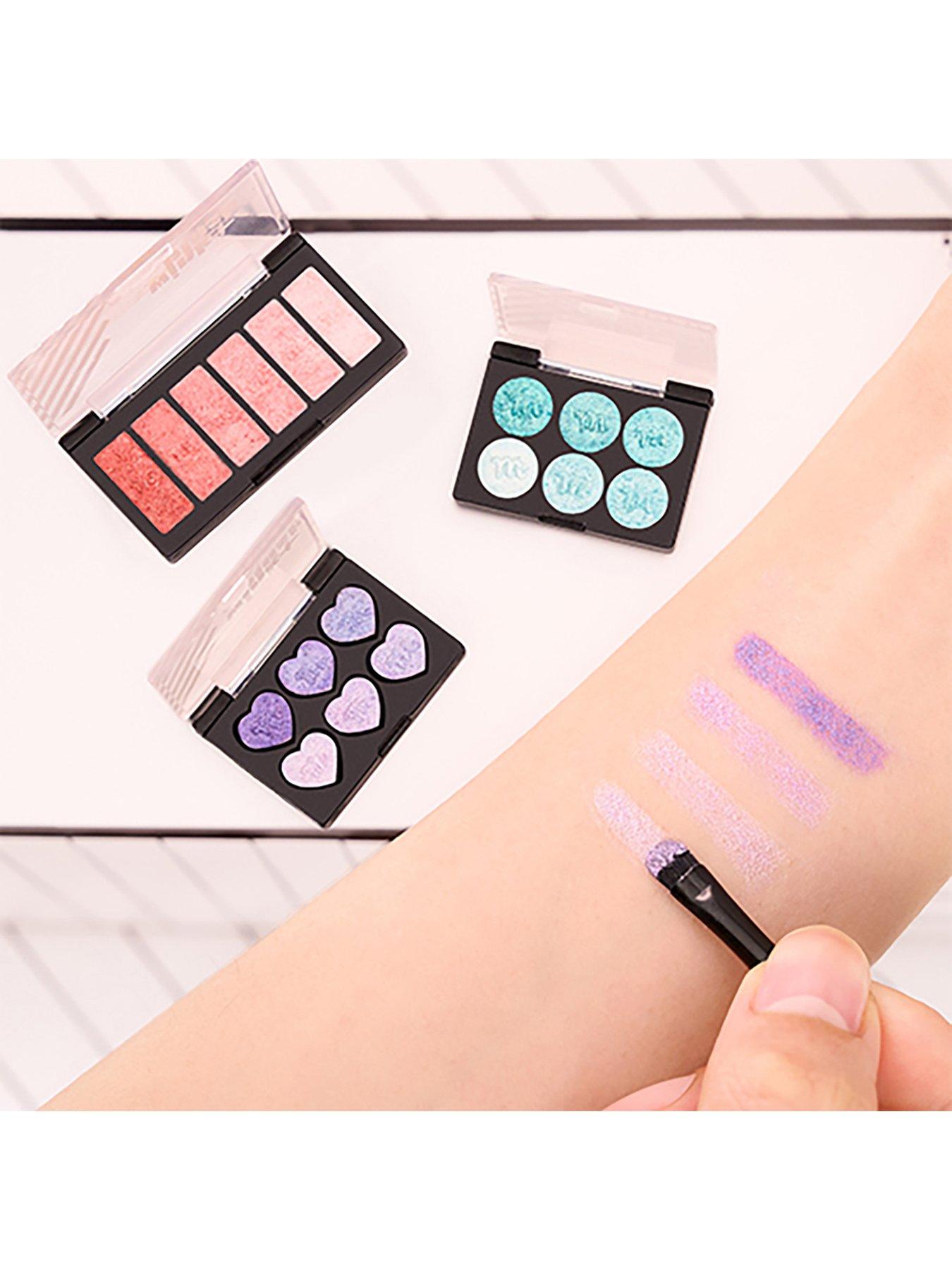 Mini Verse MGAs Miniverse - Make it Mini Makeup Series 1 | Very