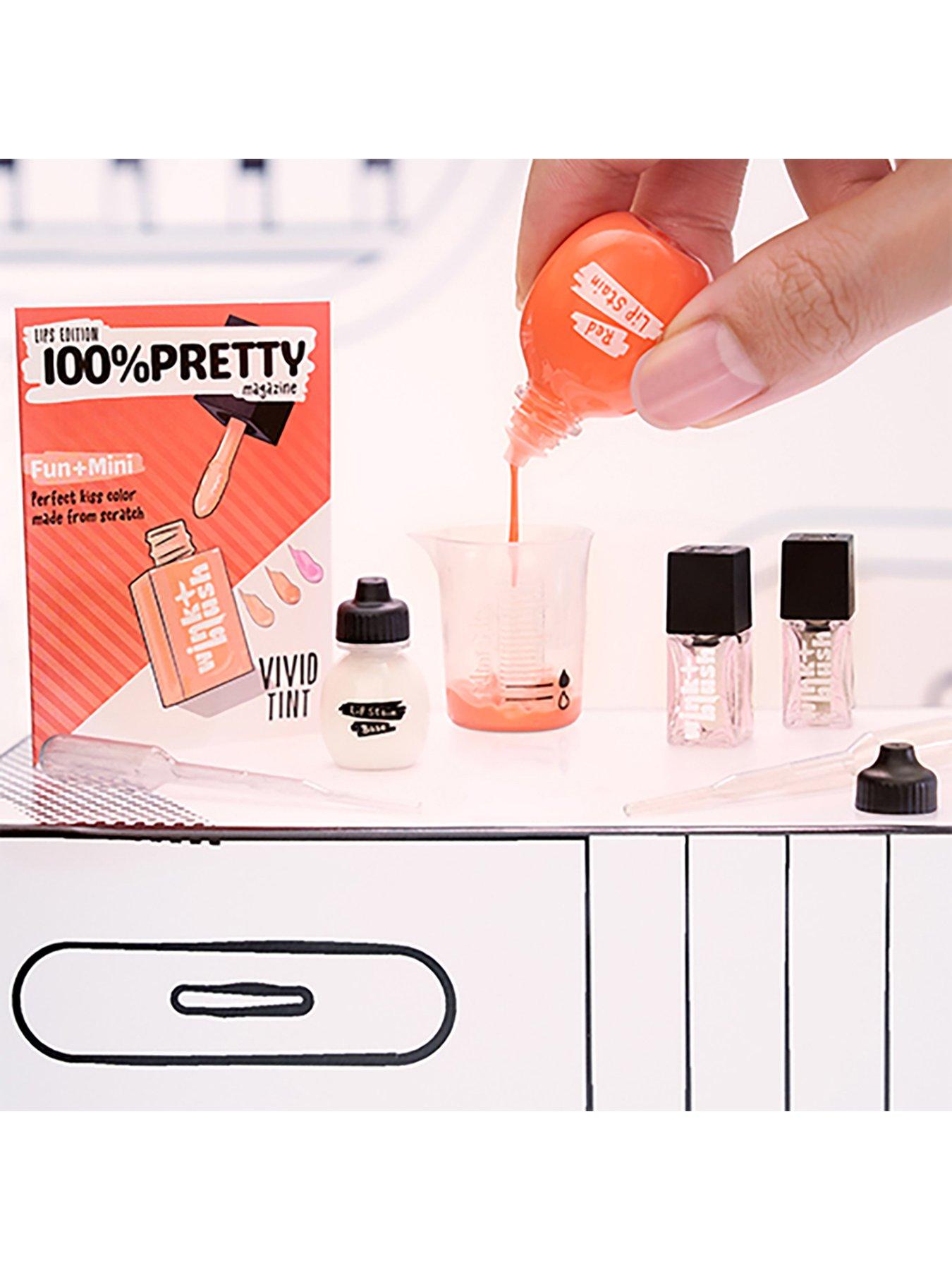 Mini Verse MGAs Miniverse - Make it Mini Makeup Series 1 | Very