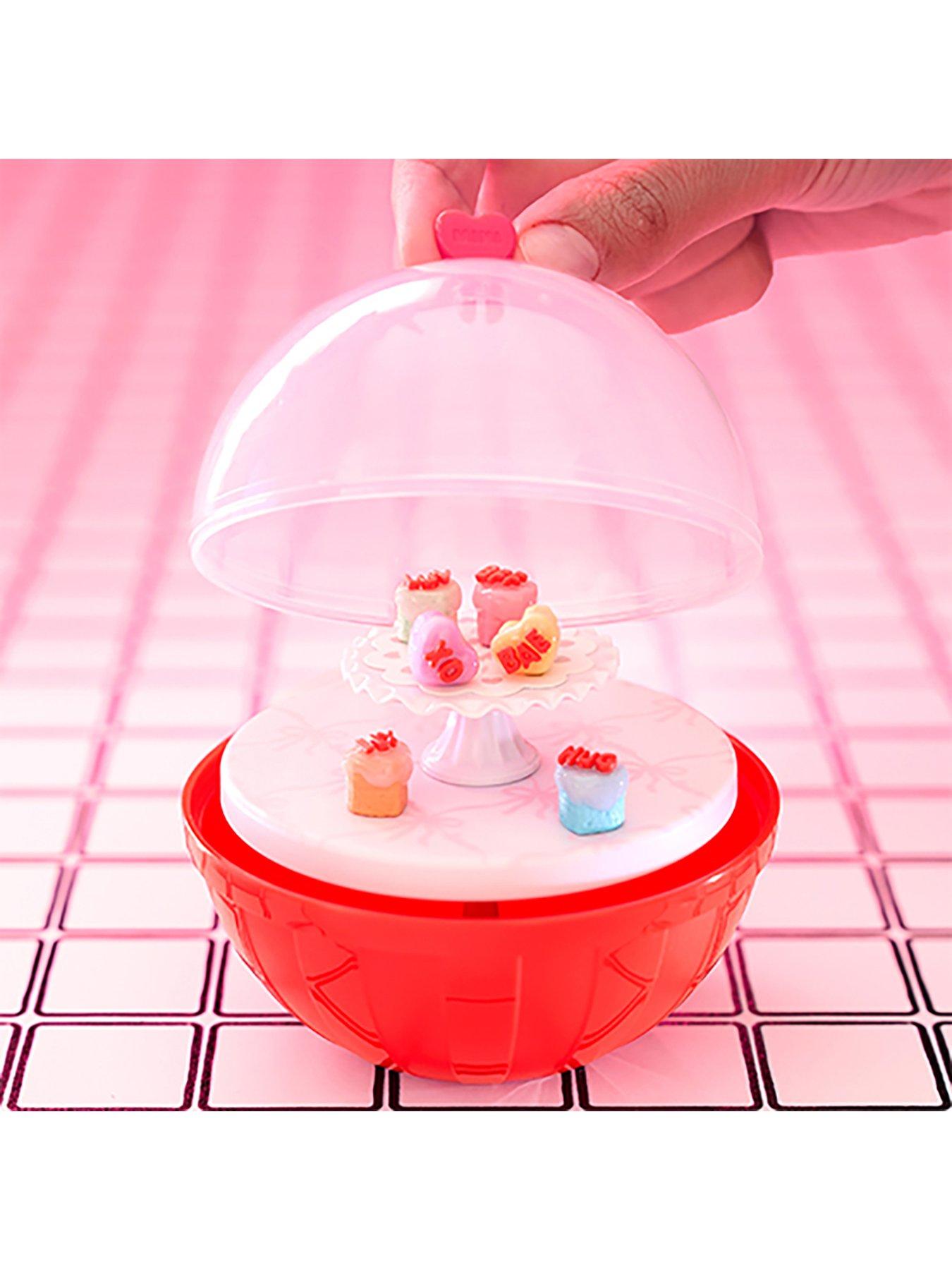 Mini Verse MGAs Miniverse - Make it Mini With Love | Very