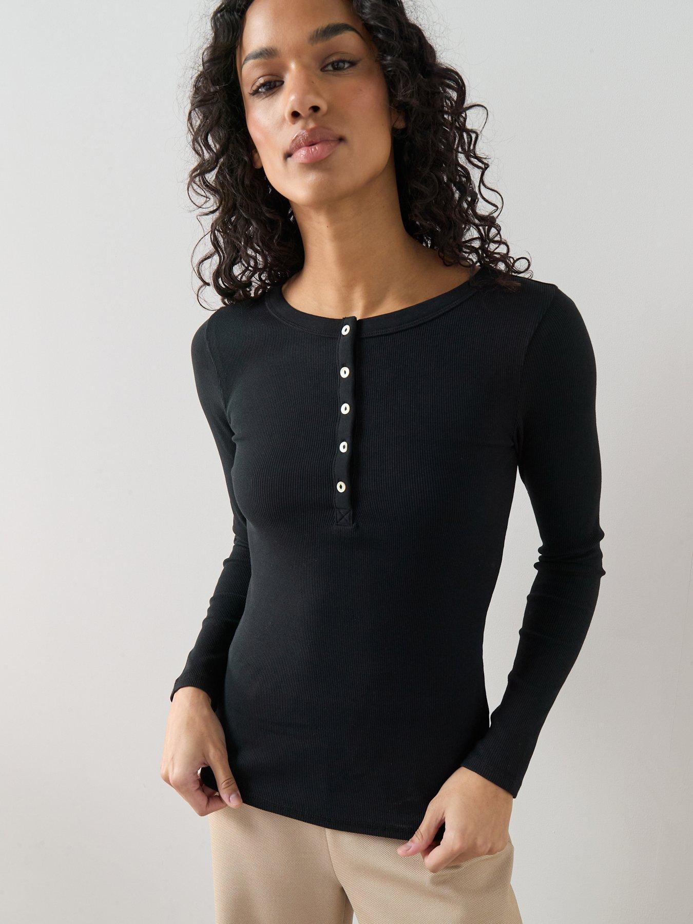 Women's V By Very Tops | Very