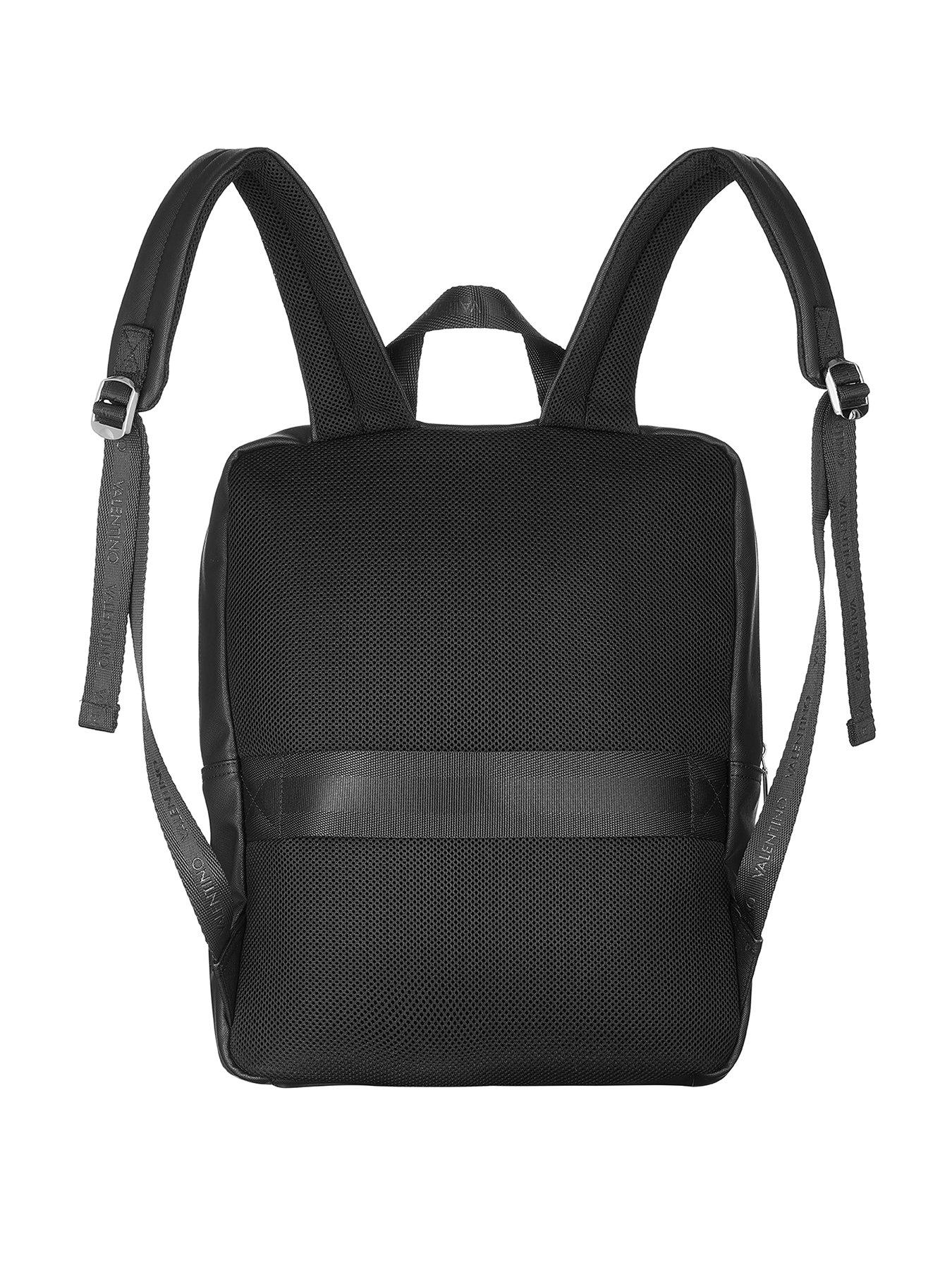 Valentino Marnier Backpack - Nero | Very