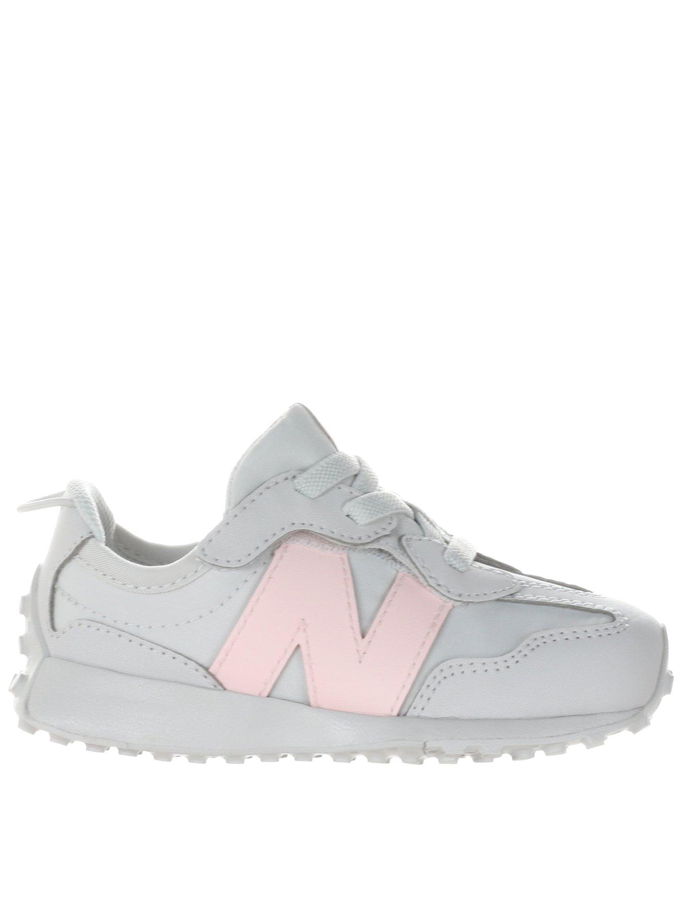 Trainers | New Balance 327 | Kids Footwear | Baby & Kids | Very