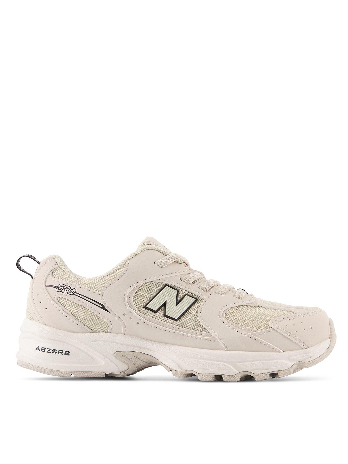 New Balance | Girl | 1 Older | Very