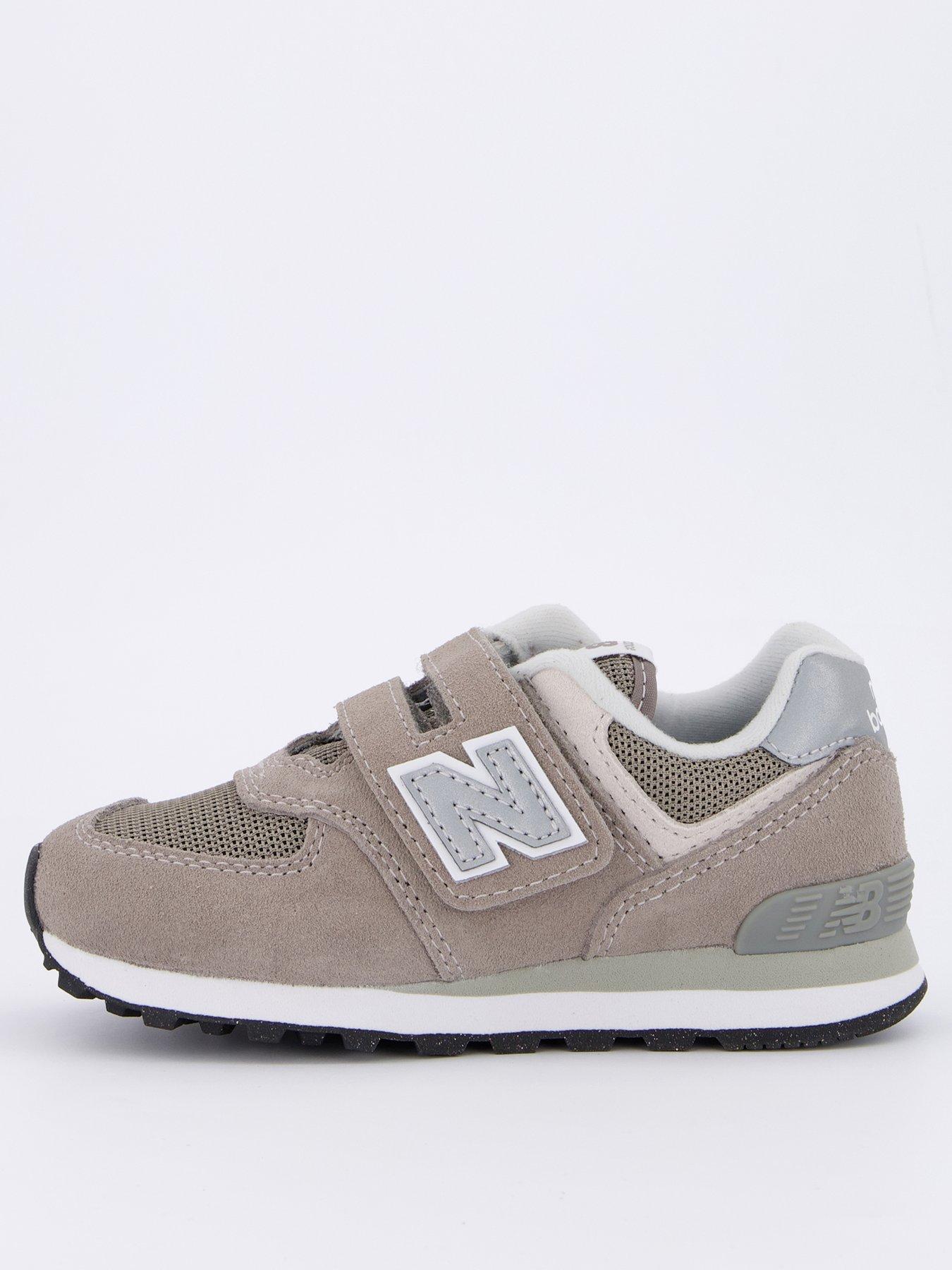New Balance Kids Trainers | Very Page 2