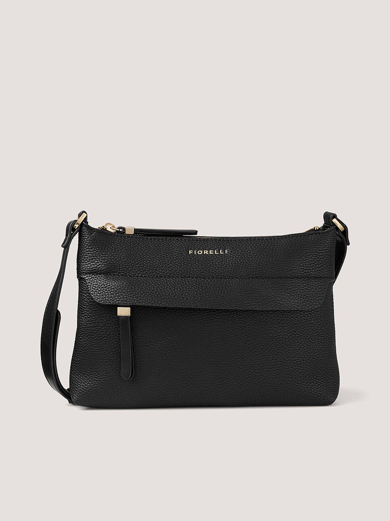 Fiorelli Handbags | Fiorelli Bags & Purses | Very.co.uk