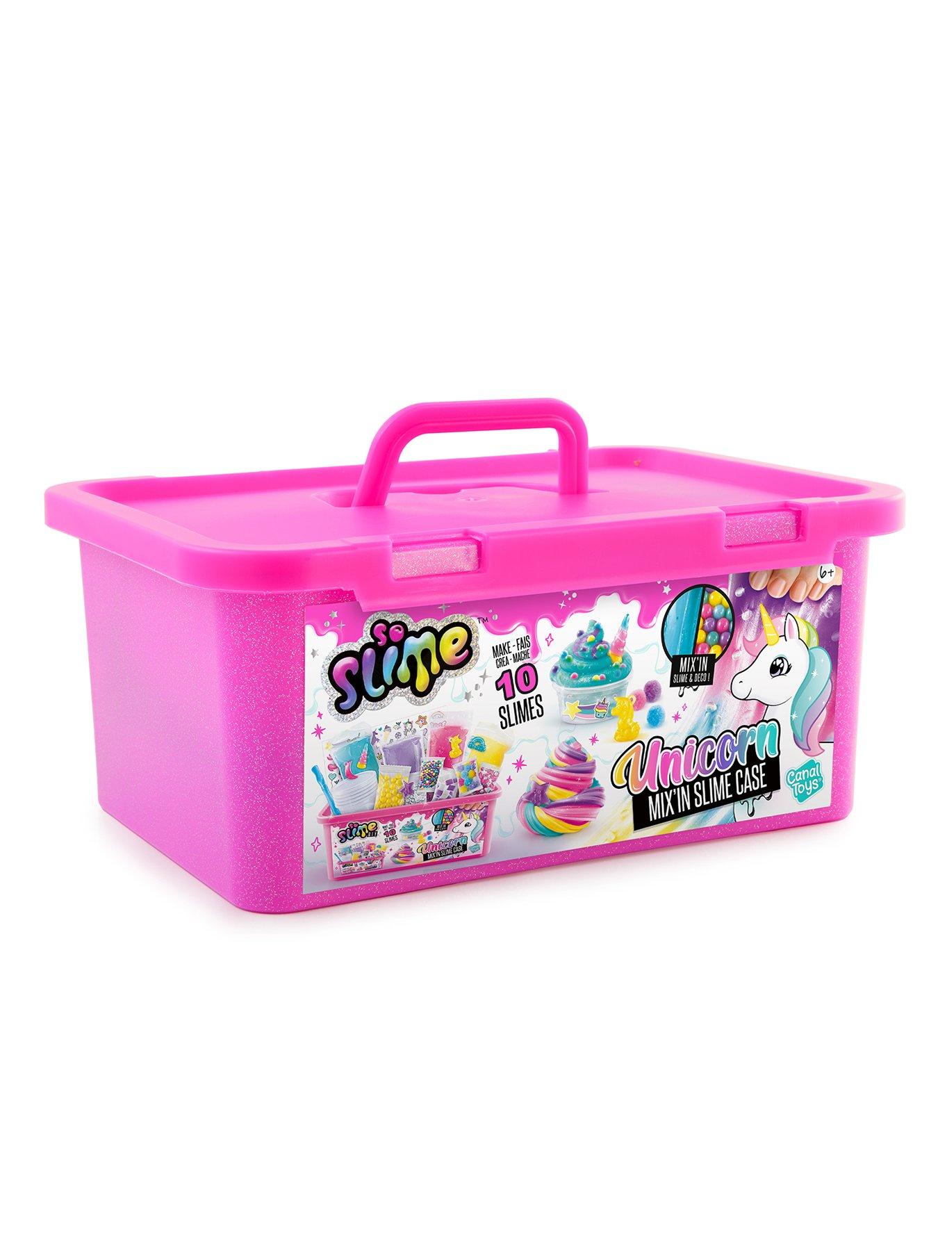 So Slime Unicorn Case | Very