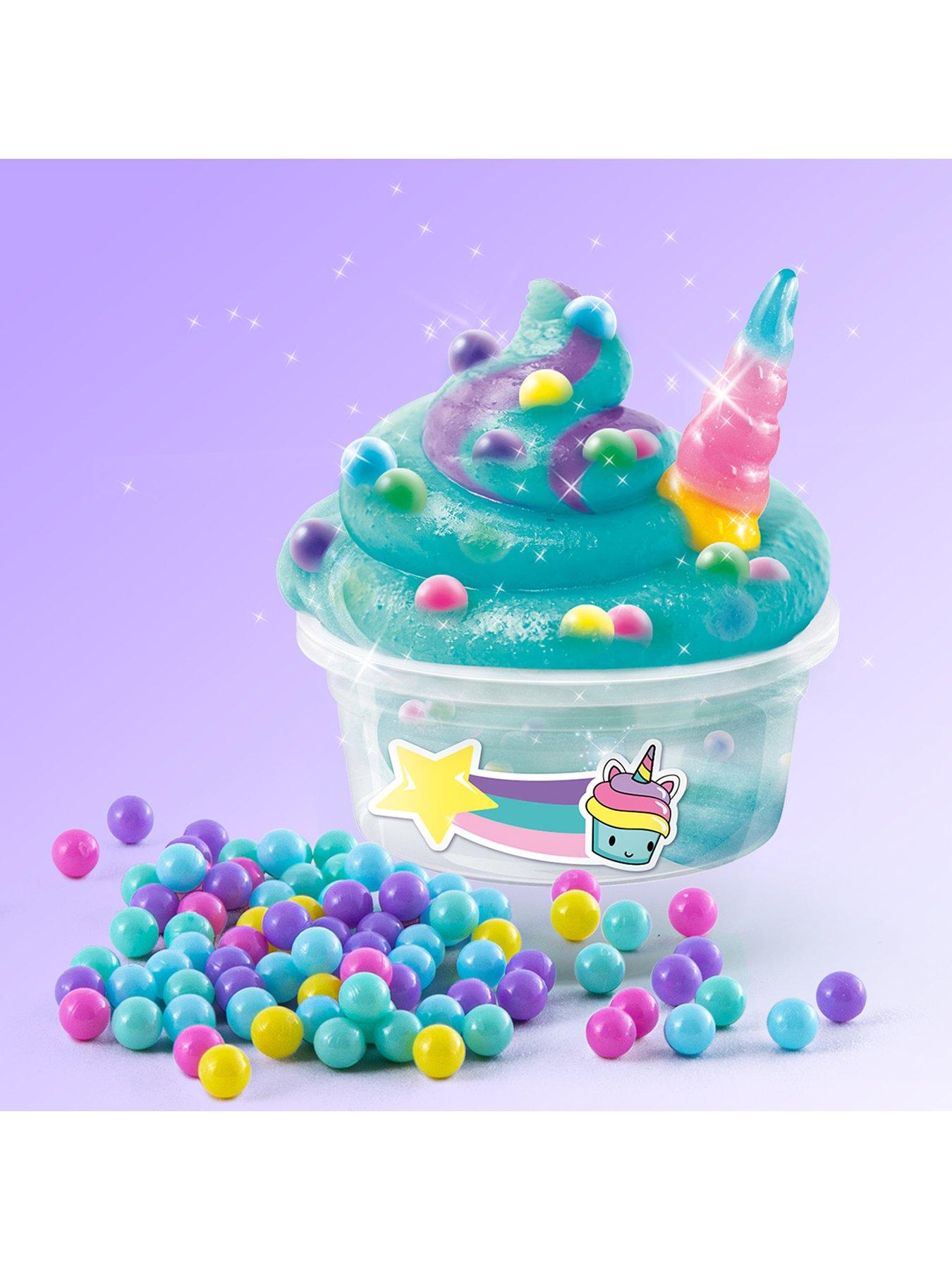 So Slime Unicorn Case | Very