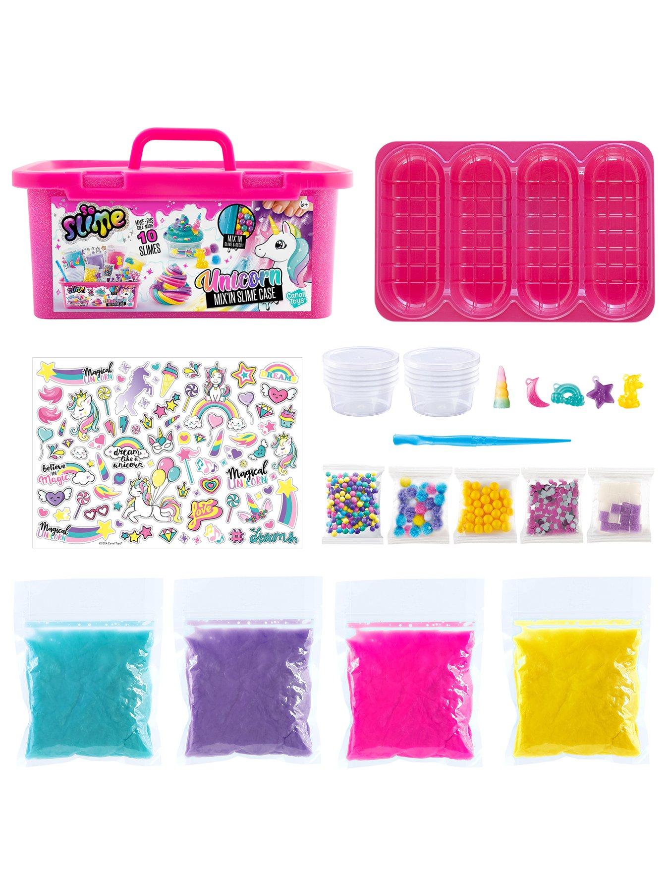 So Slime Unicorn Case | Very