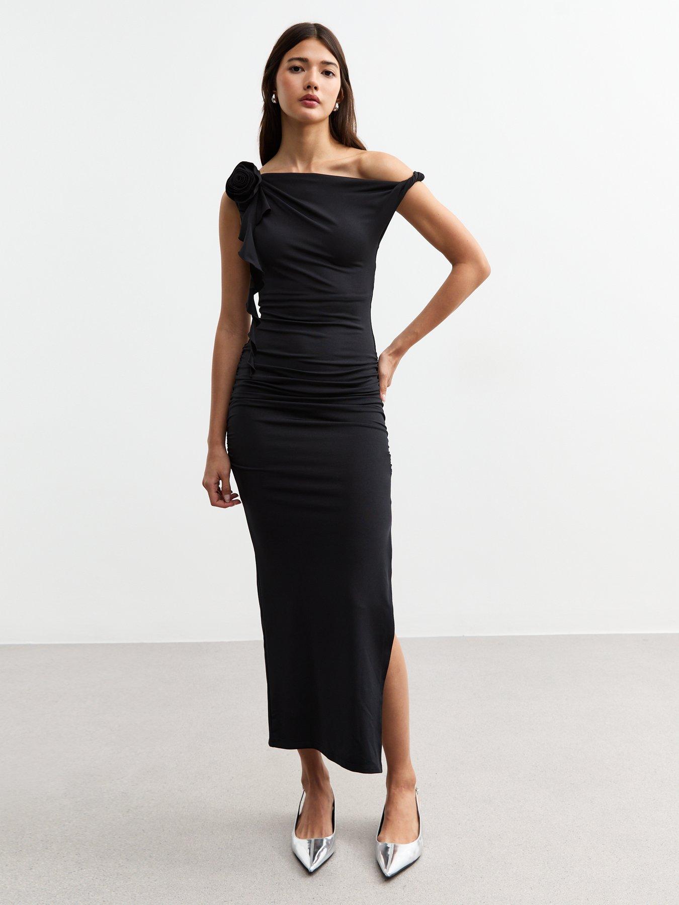 Women's New Look Dresses | Very Page 7